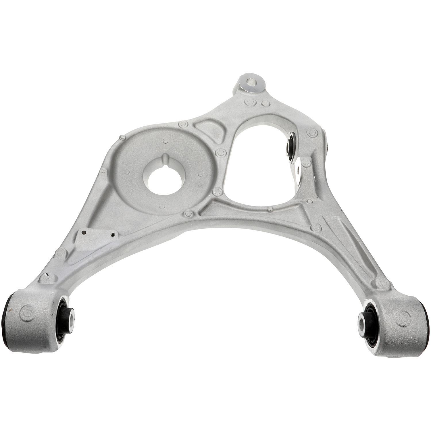 Brazo de Control Duralast 55-CA81504
