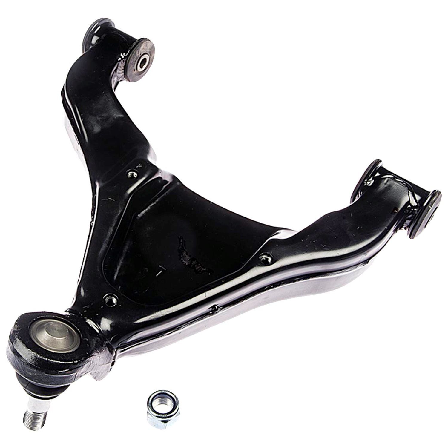 Rotula Duralast 55-CB81263