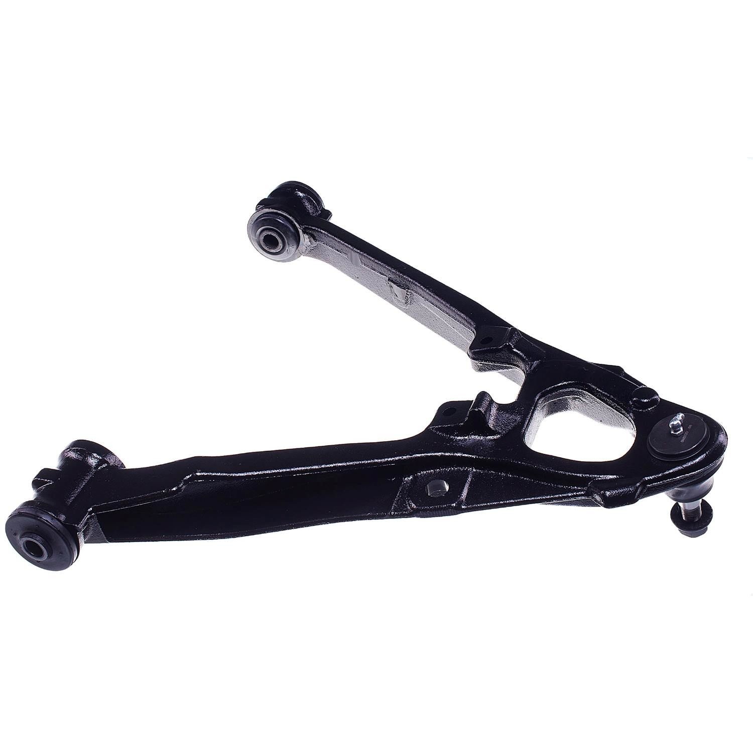 Rotula Duralast 59-CB91194