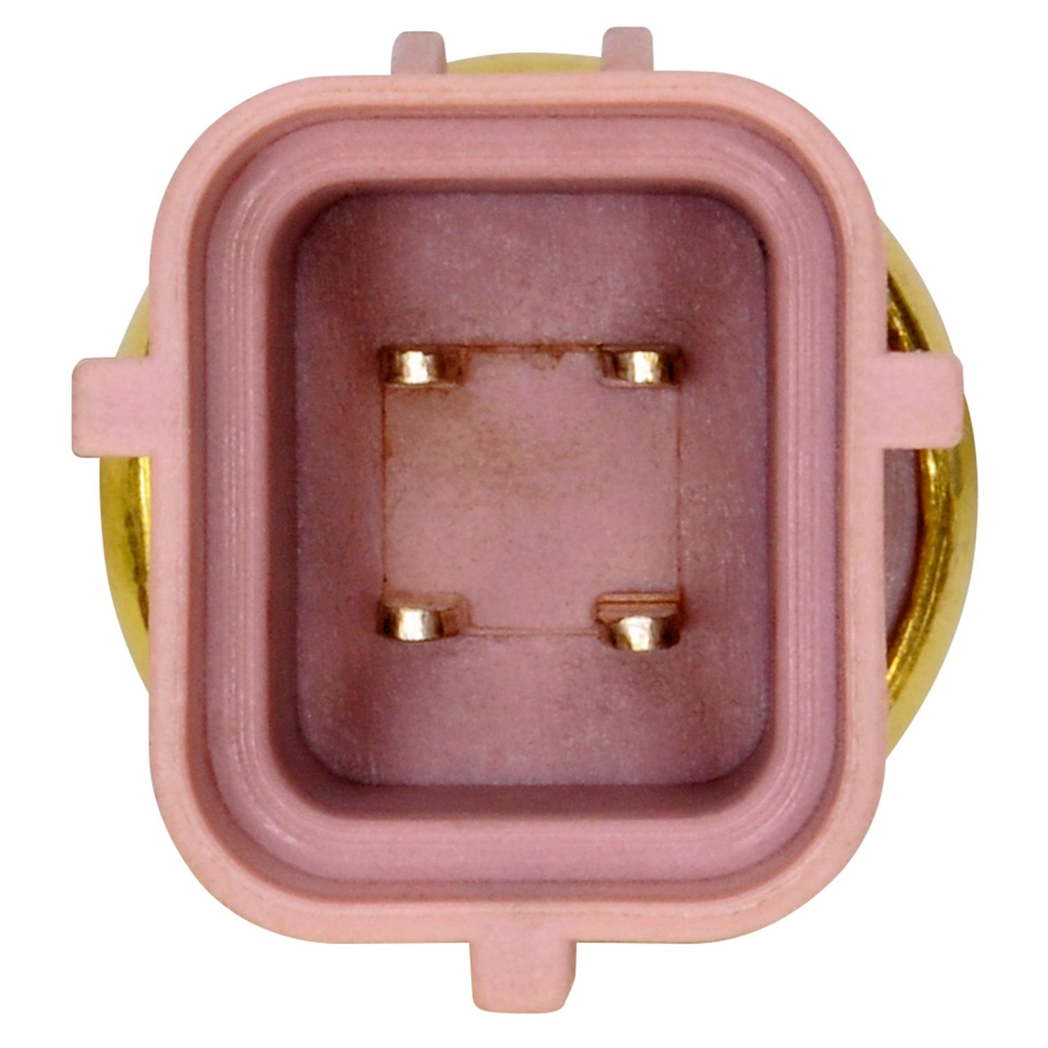 Interruptor de Temperatura Duralast 4252