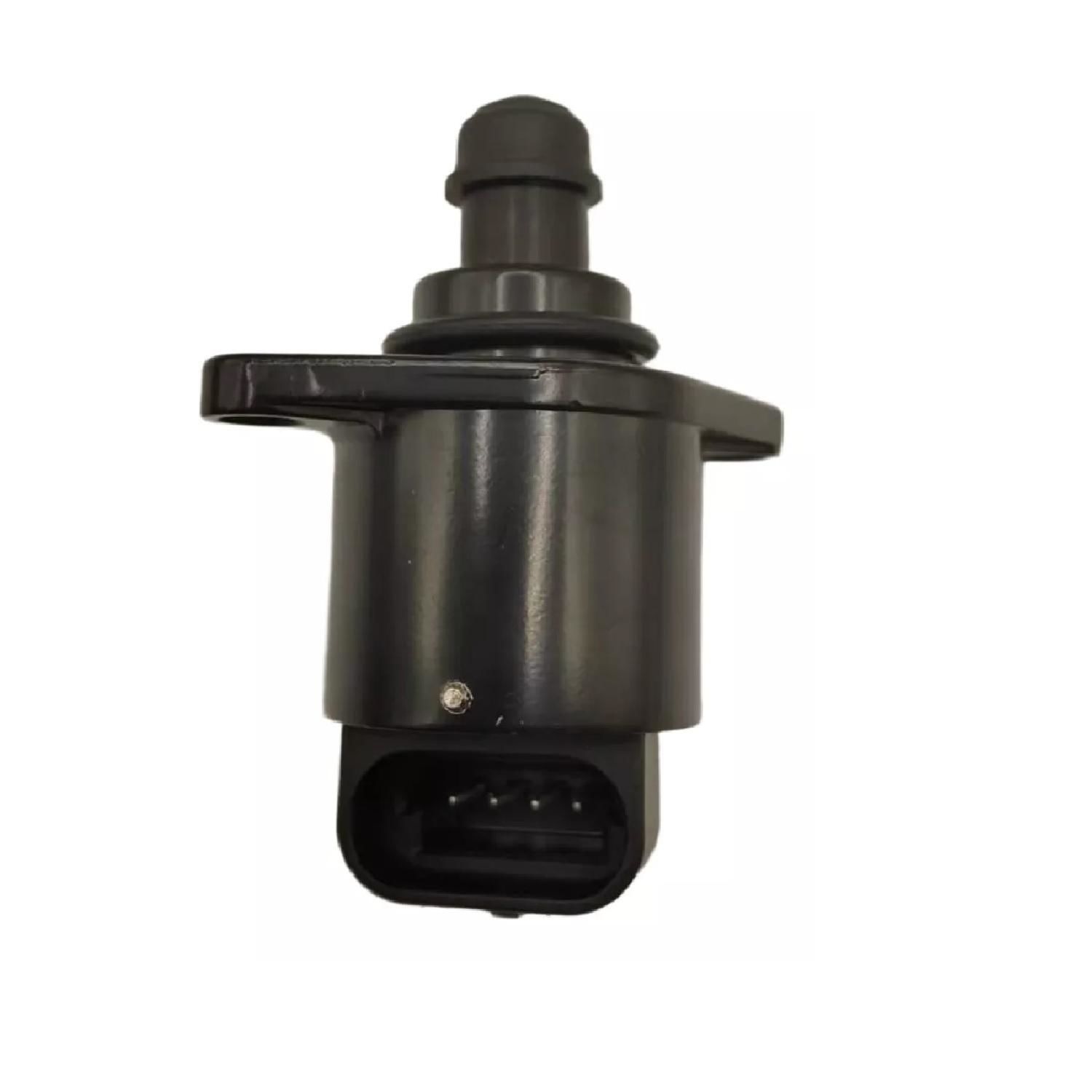 Valvula de Control de Aire de Ralenti Duralast 7441