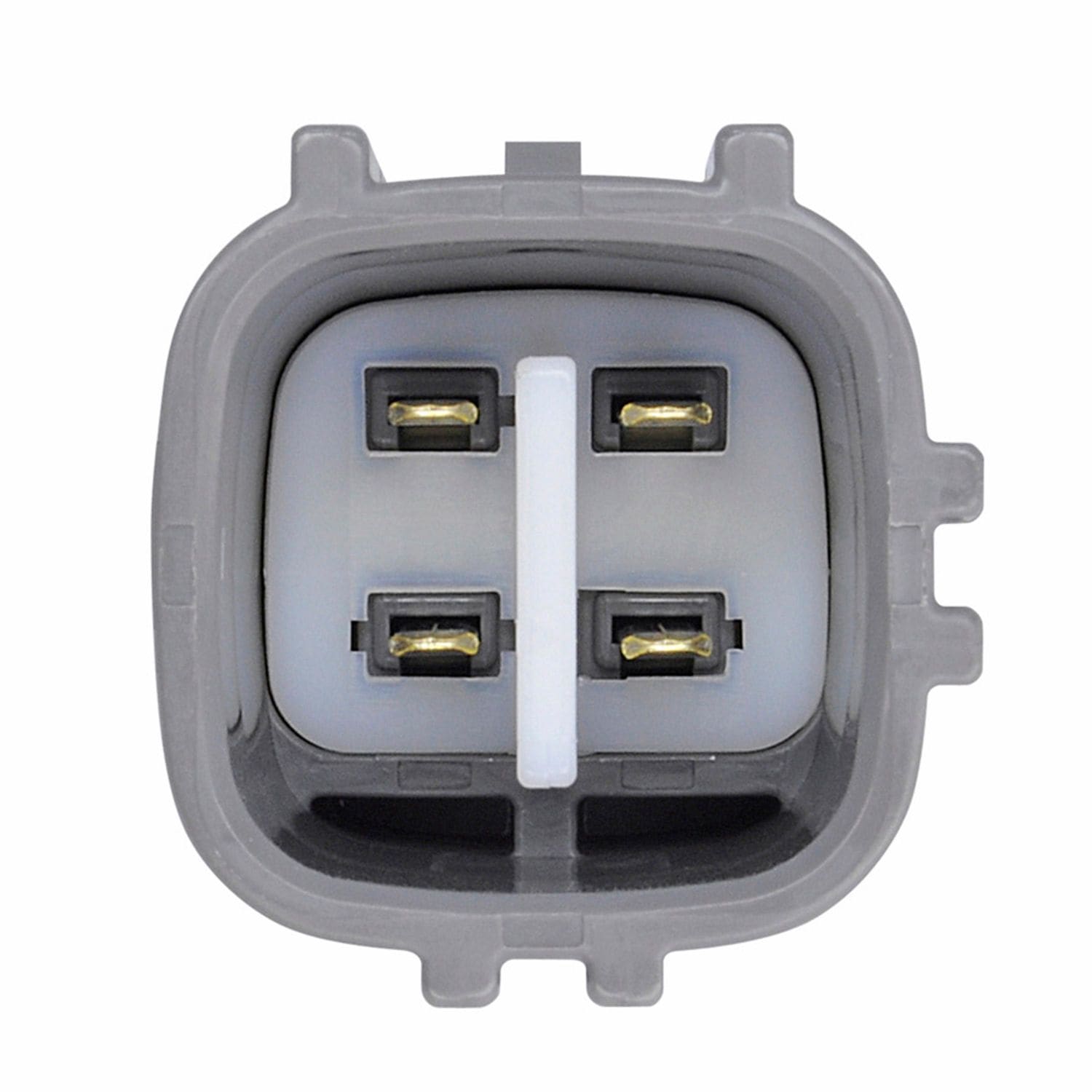 Sensor de Oxigeno Duralast 7835-43-032