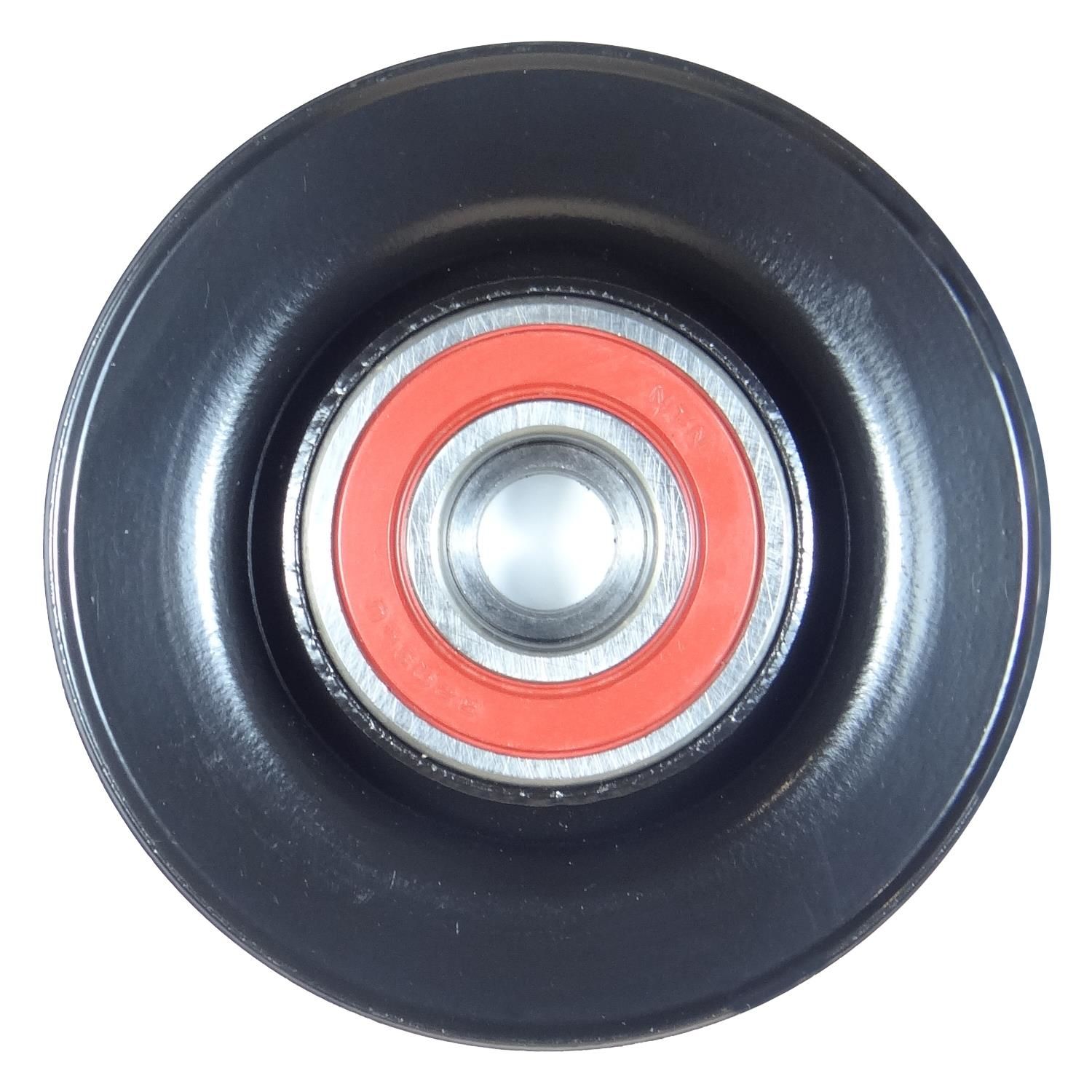 Polea Loca Duralast 190