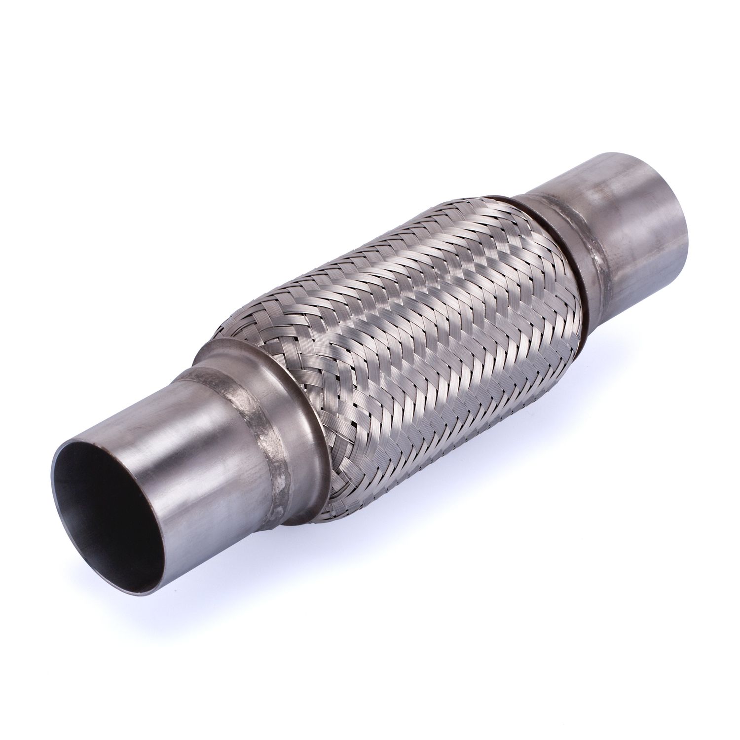 Conector Flexible para Escape SureBilt 17926