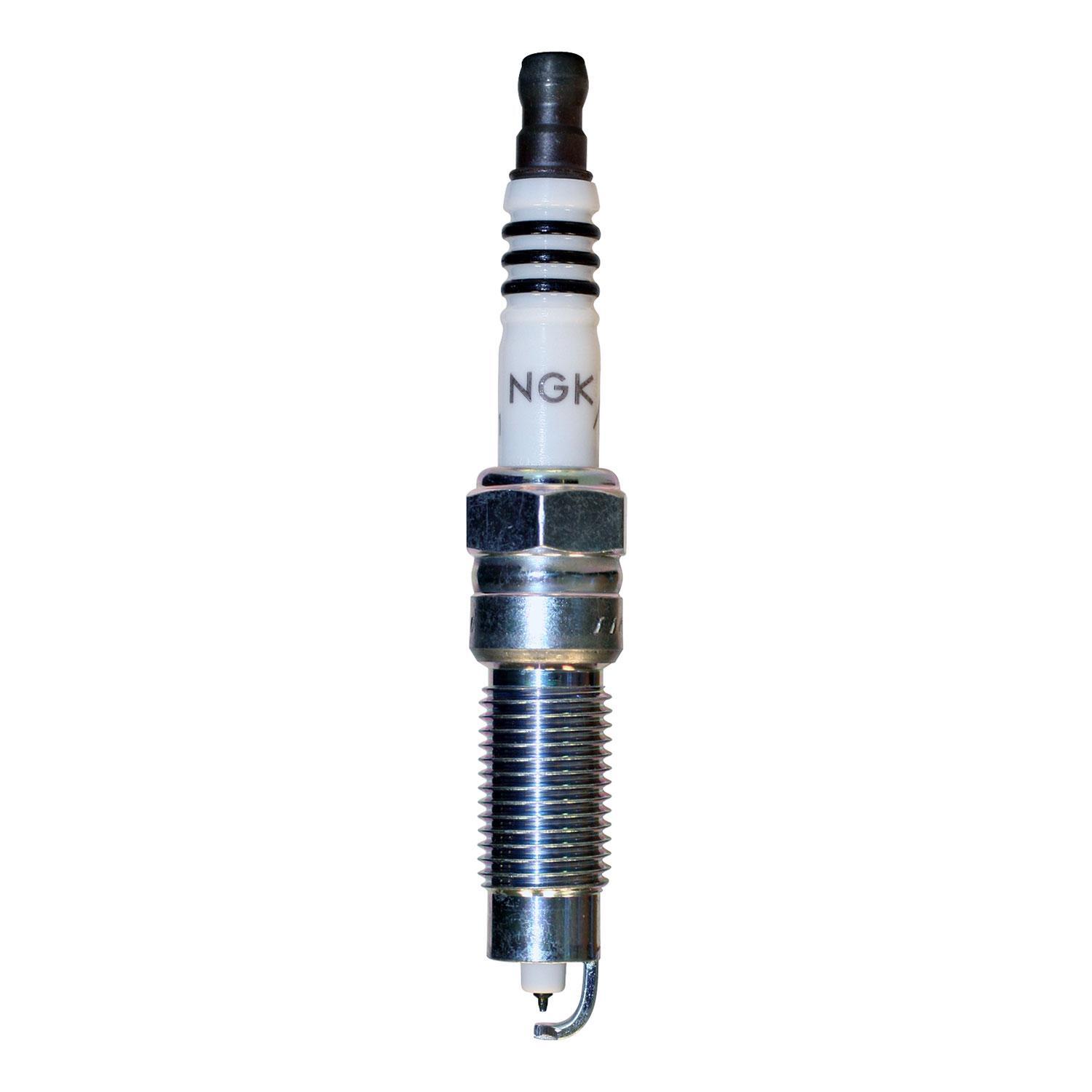 Bujia de Iridio NGK IX 372