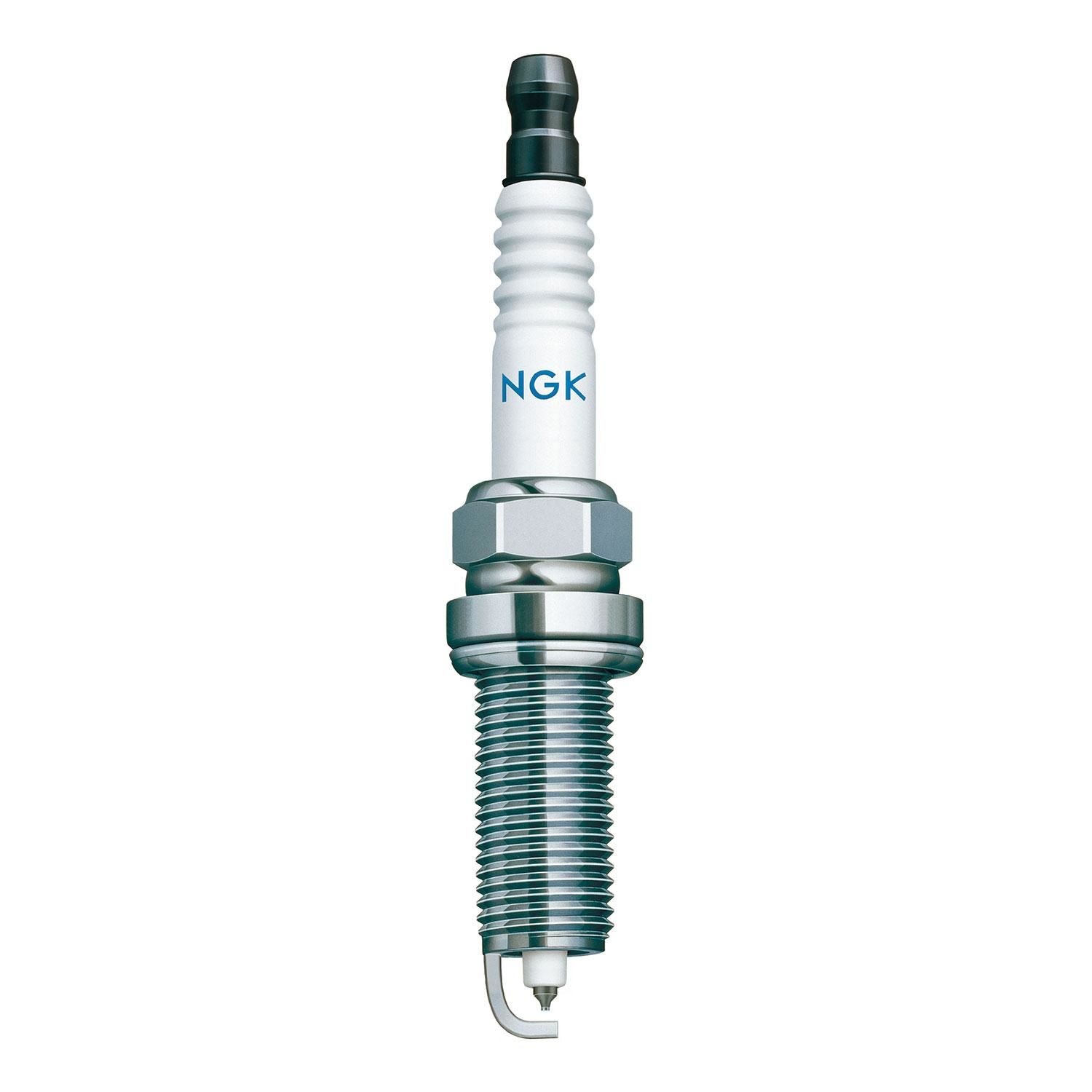 Bujia Laser de Doble Platino NGK 6643