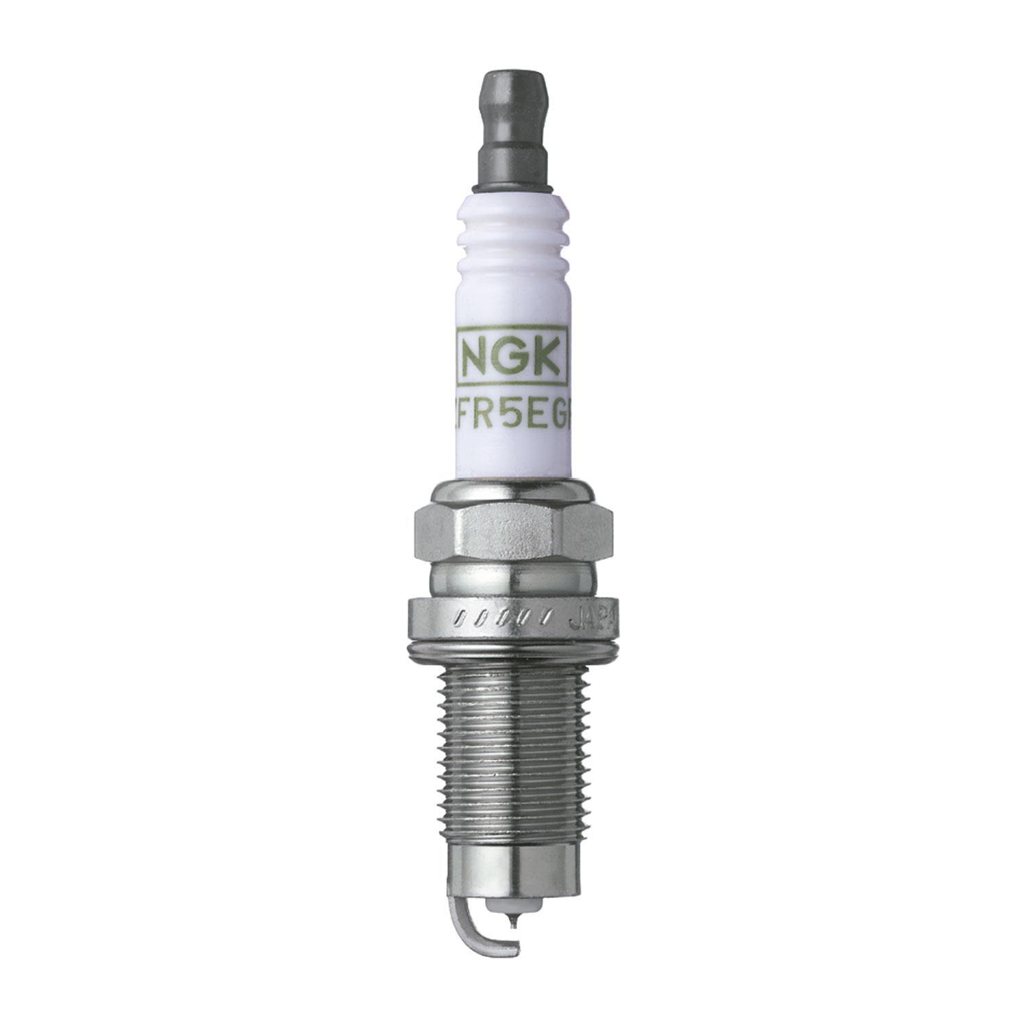 Bujia de Platino NGK G-Power 7096