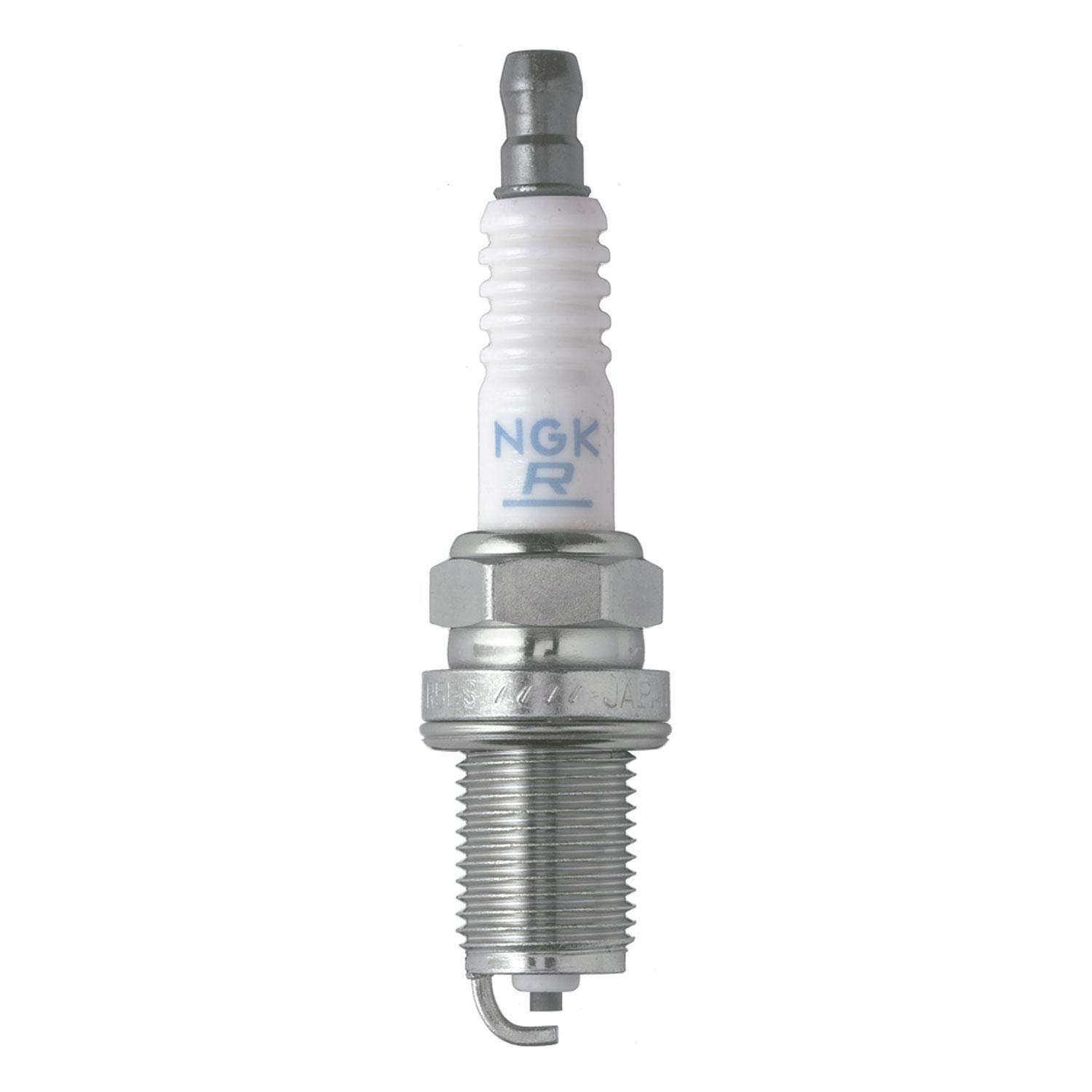 Bujia Estandar de Cobre NGK 7121