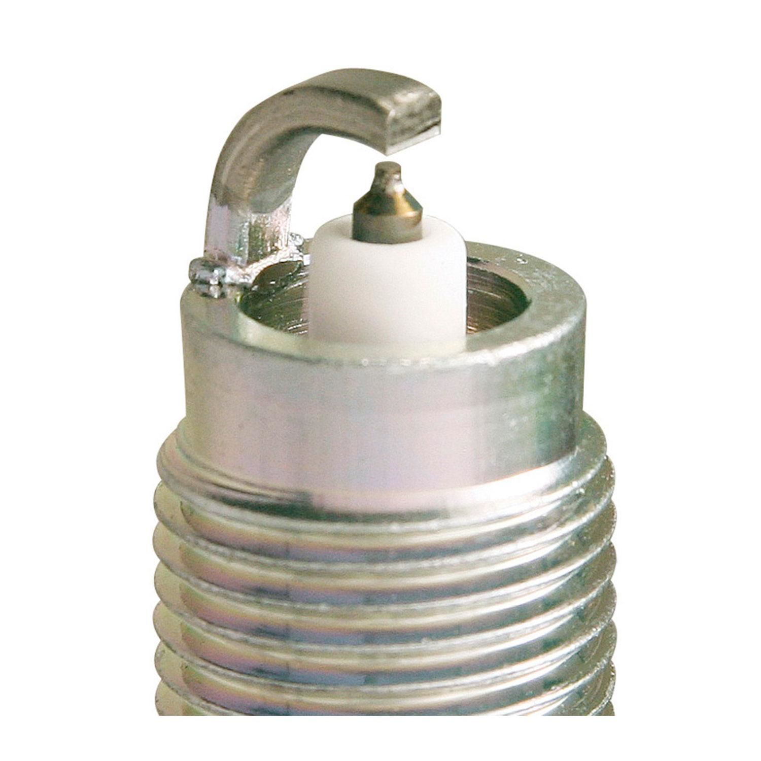 Bujia Laser de Iridio NGK 97153