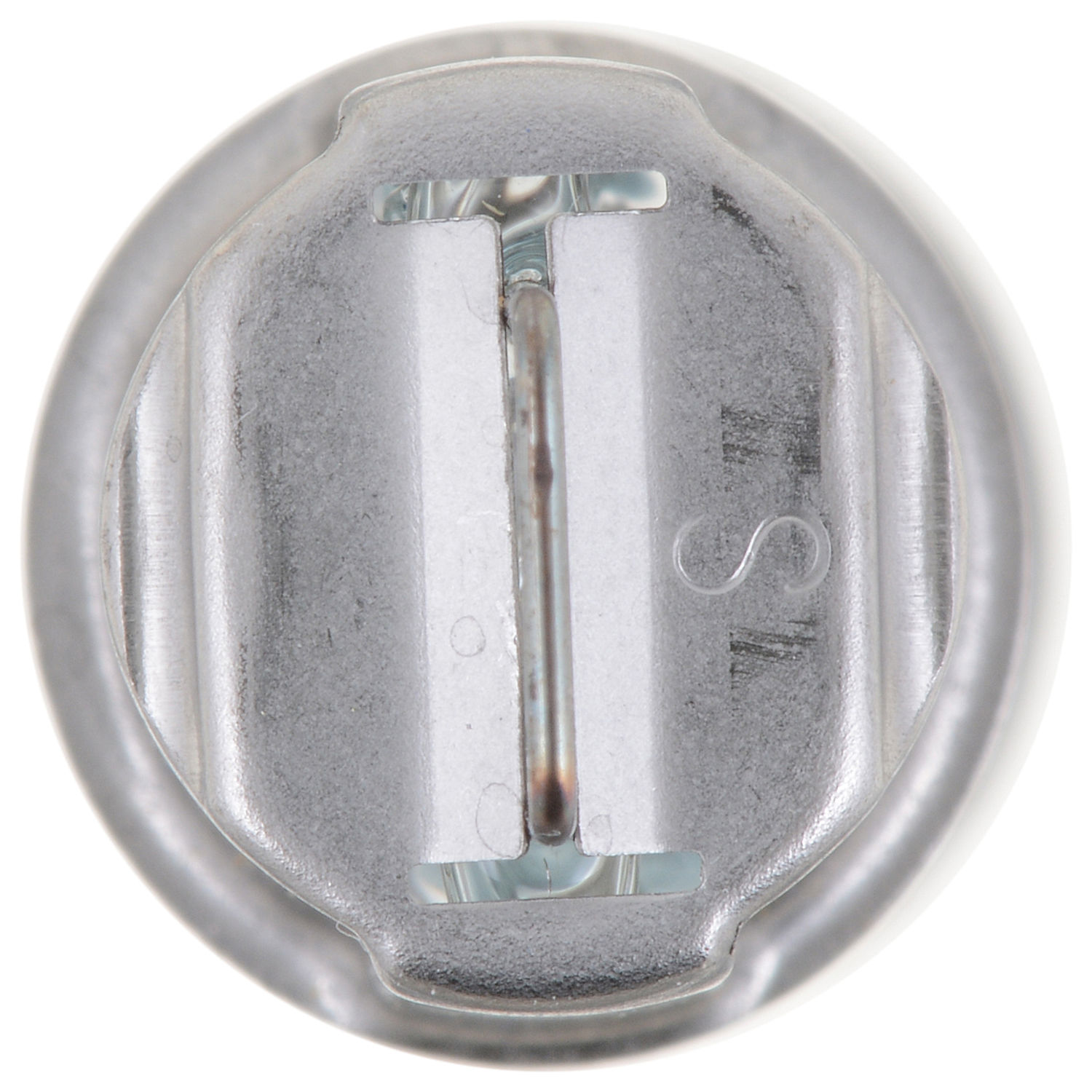 Foco Philips Standard 211-2B2