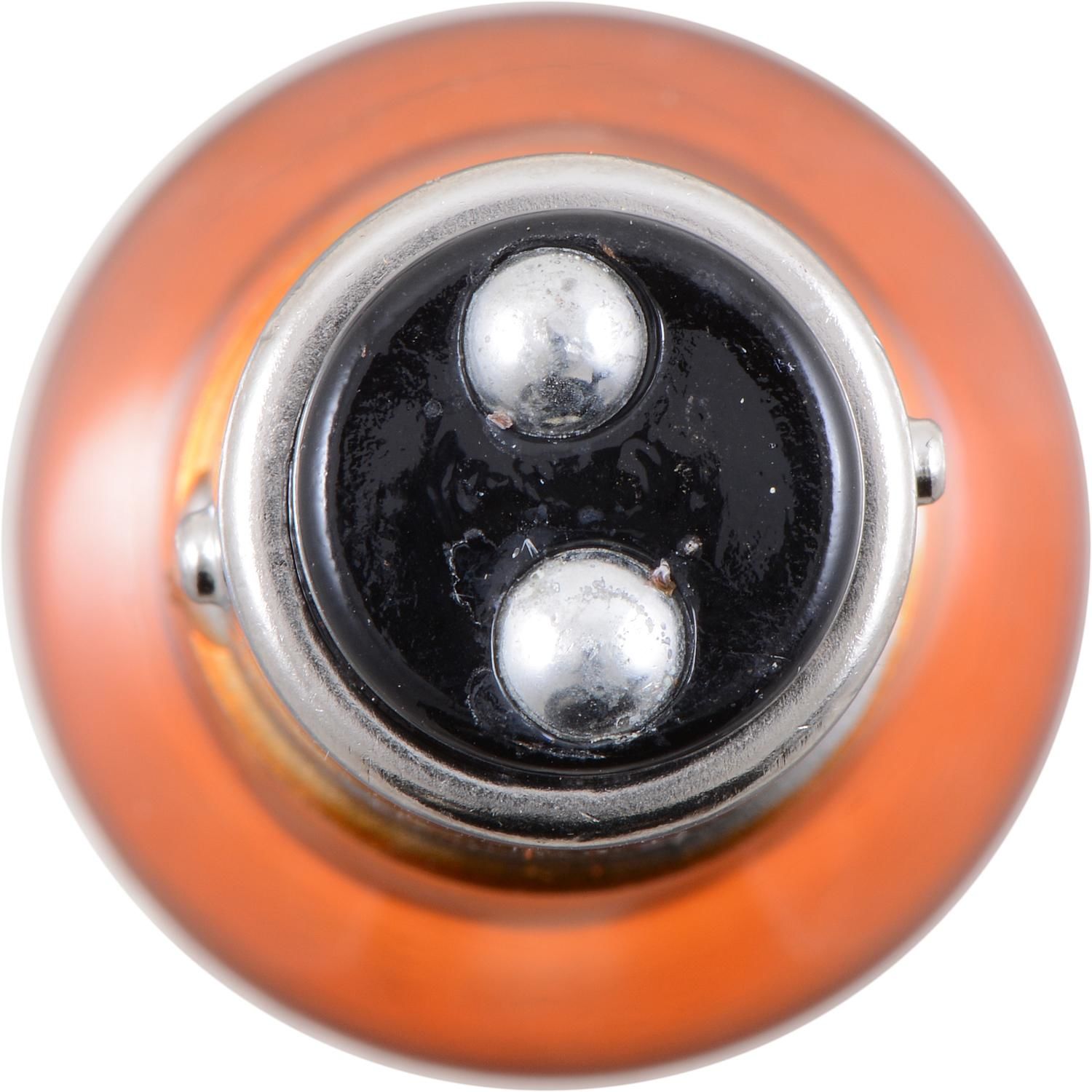 Foco Philips Standard 2357NAB2