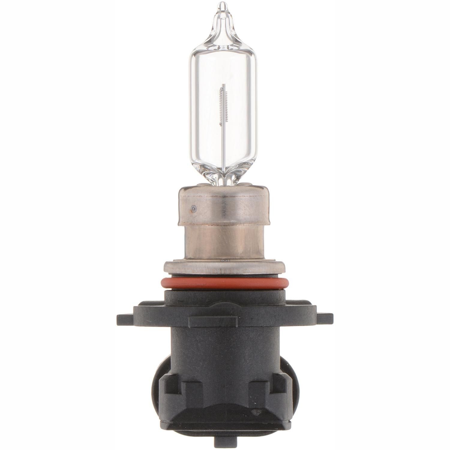 Foco Philips Vision 9005VPB2