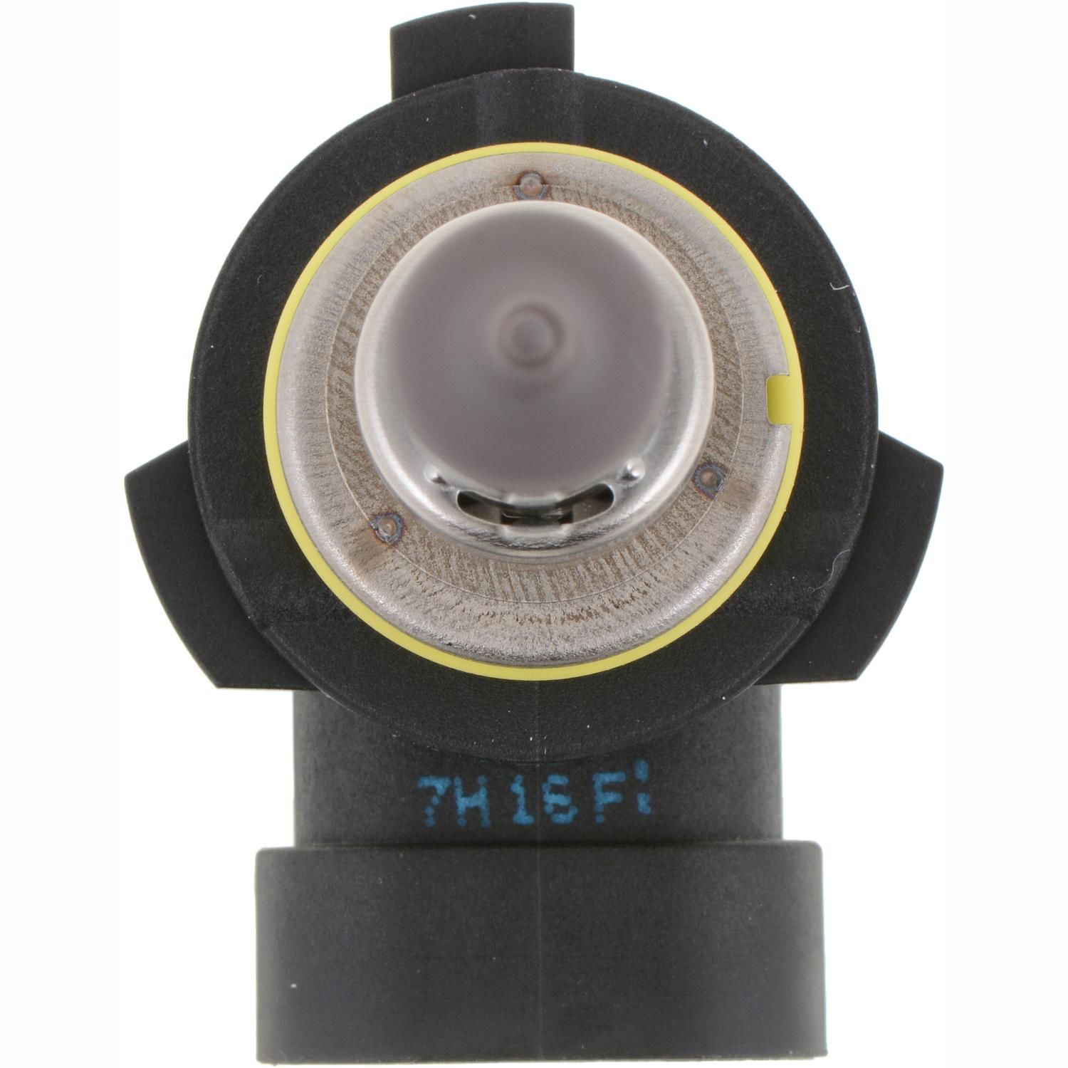 Foco Philips Vision 9006VPB2