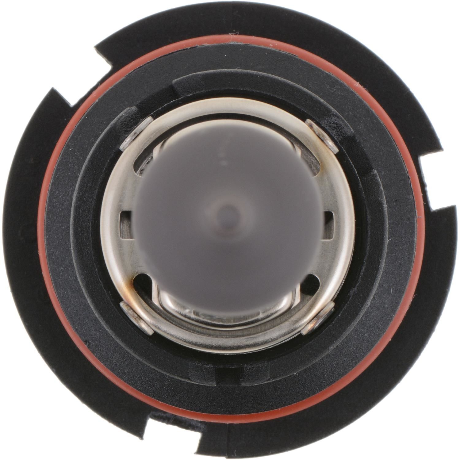 Foco Philips Vision 9007VPB2