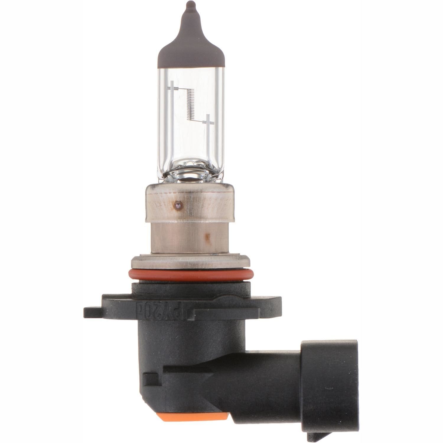 Philips Xtreme Luz de Niebla 9145B1