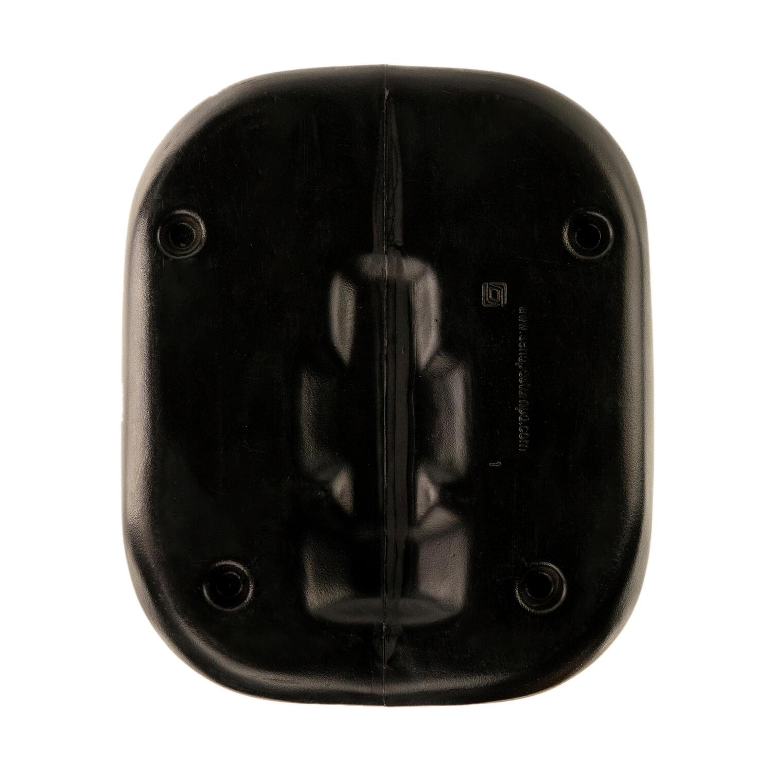 Anticongelante Refrigerante de Motor Prestone Ligeramente Amarillo a ...