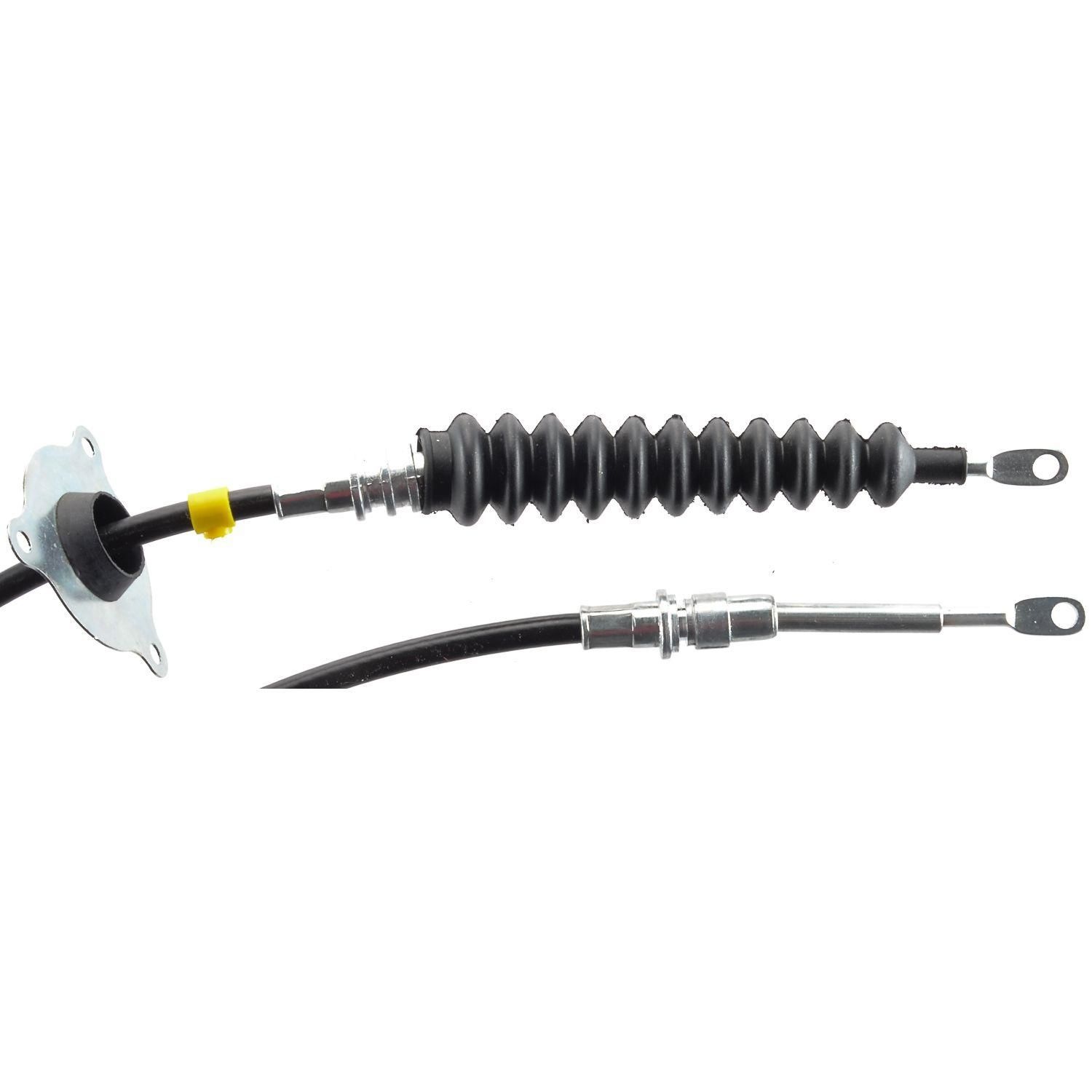 Cable de Cambios de Transmision Automatica Pioneer CA-1162