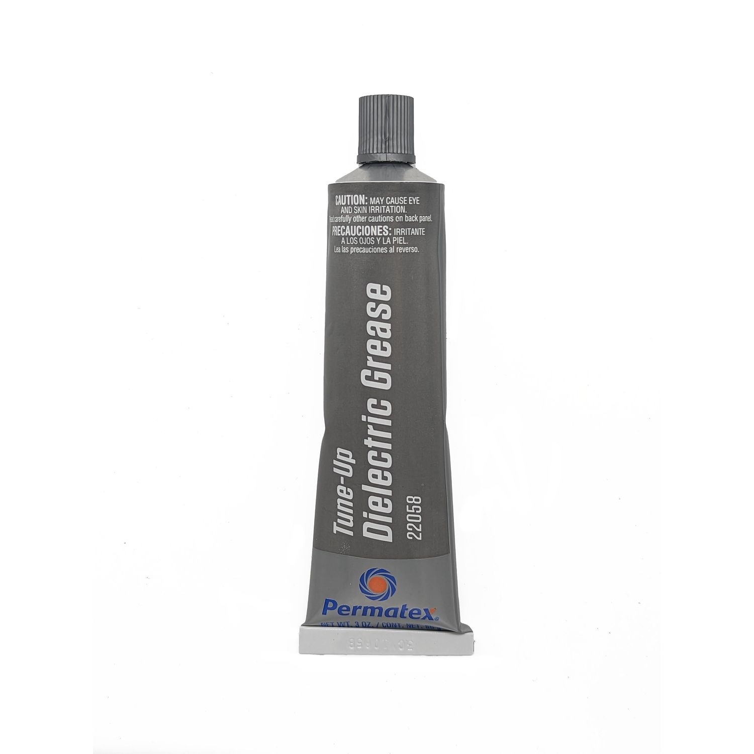 Grasa Dielectrica Permatex para Afinacion de 3oz