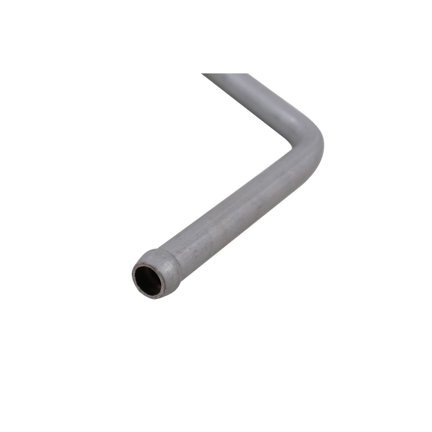 Manguera de Retorno de Direccion Hidraulica Duralast 80428