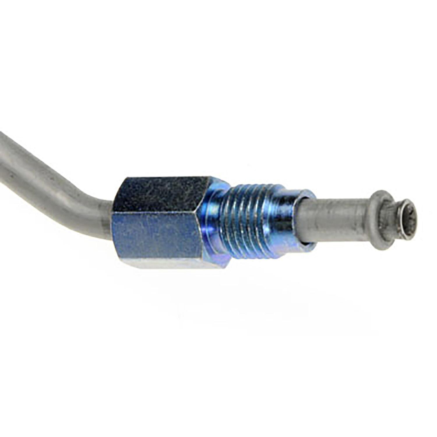 Linea de Presion de Direccion Hidraulica Duralast 80434