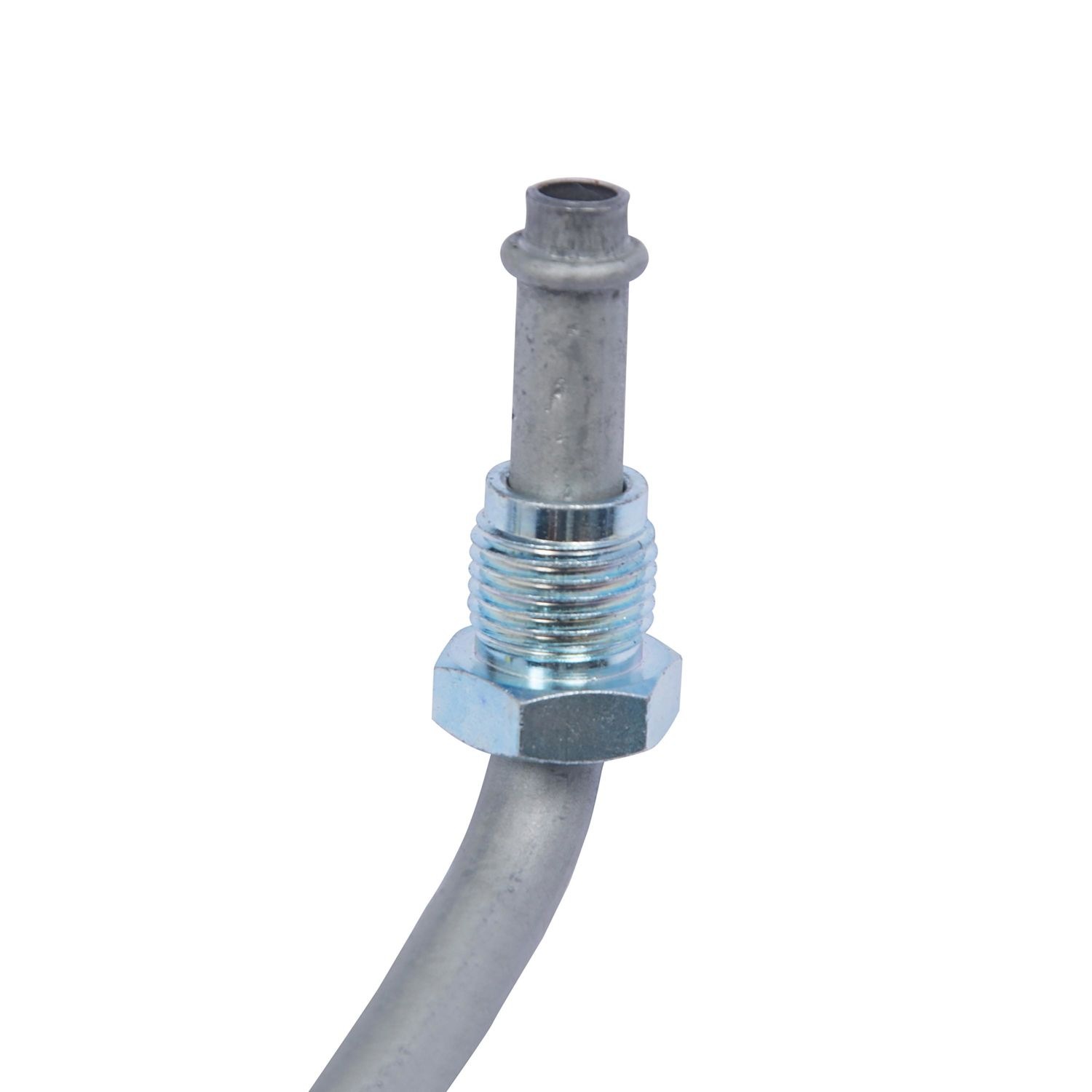 Manguera de Retorno de Direccion Hidraulica Duralast 80703