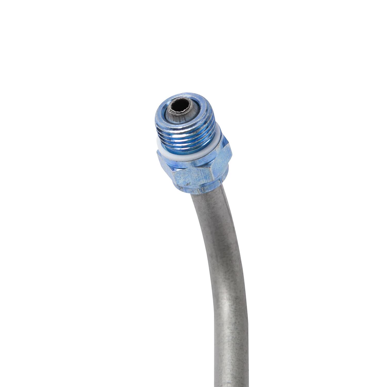 Duralast Manguera-Linea de Presion de Direccion Hidraulica 91851