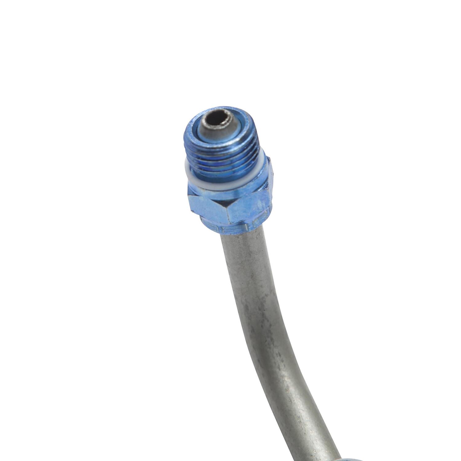 Duralast Manguera-Linea de Presion de Direccion Hidraulica 91851