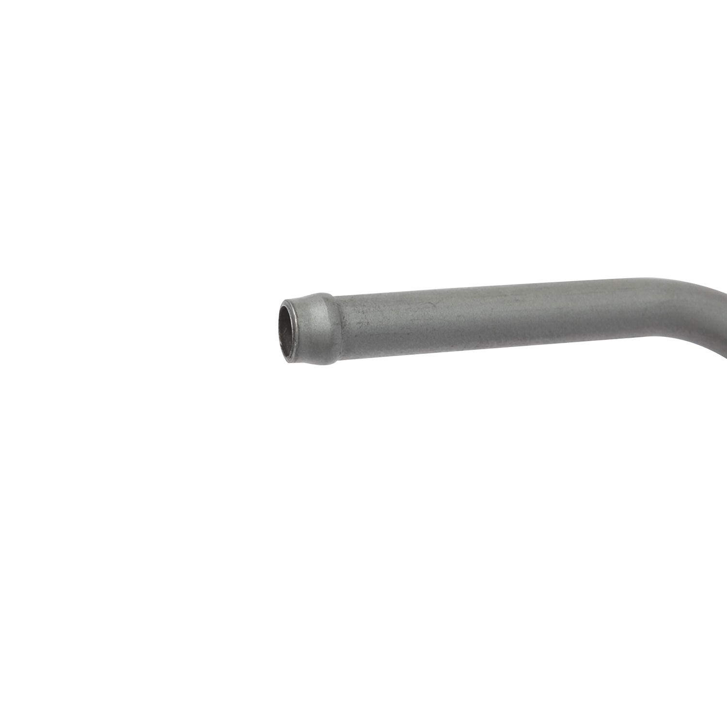 Manguera de Retorno de Direccion Hidraulica Duralast 92069