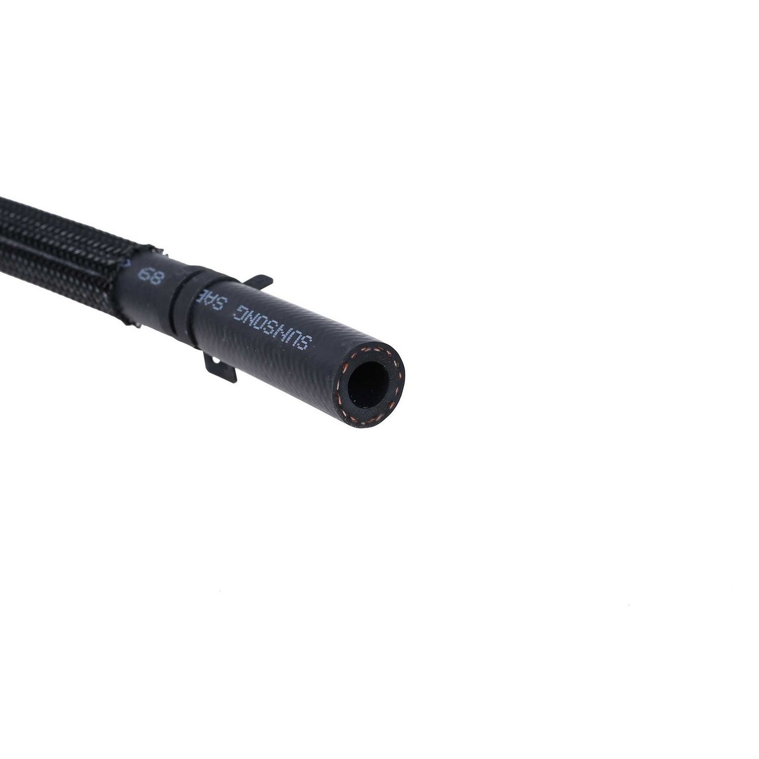 Manguera de Retorno de Direccion Hidraulica Duralast 93405