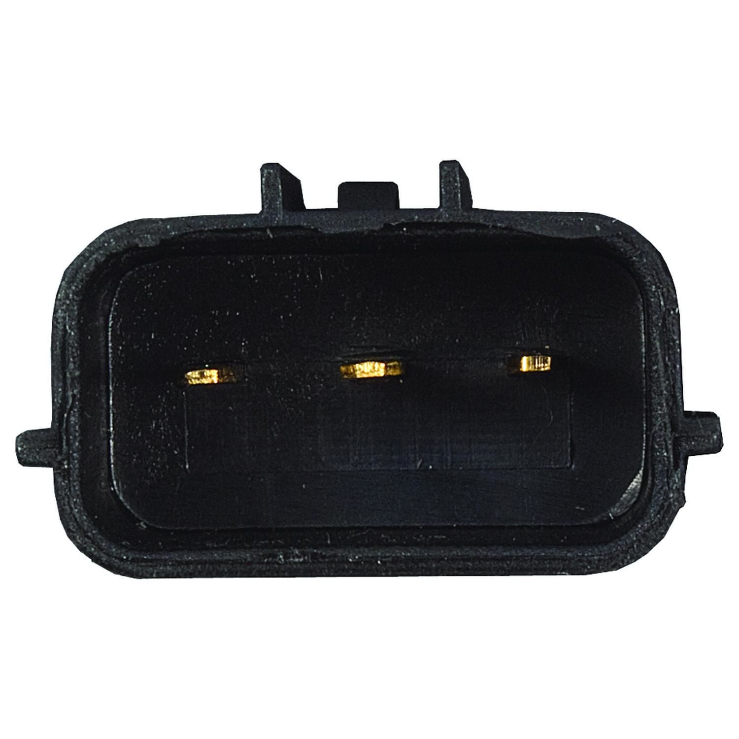 Distribuidor Duralast Gold ADLG-MZ13