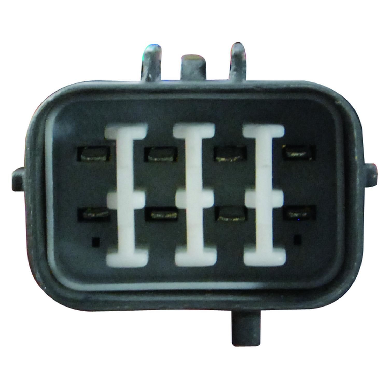 Distribuidor Duralast ADLG-TD52