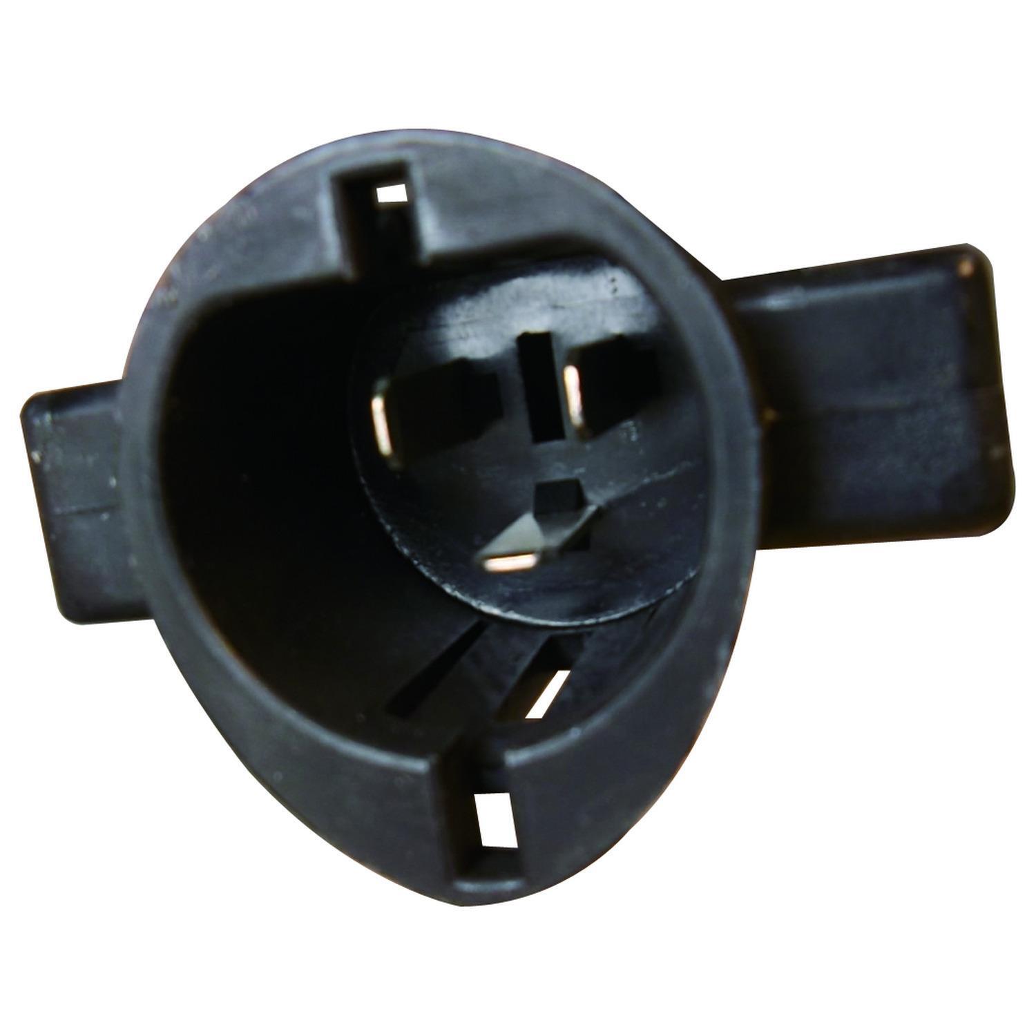 Distribuidor Duralast Gold BDLG-CH20