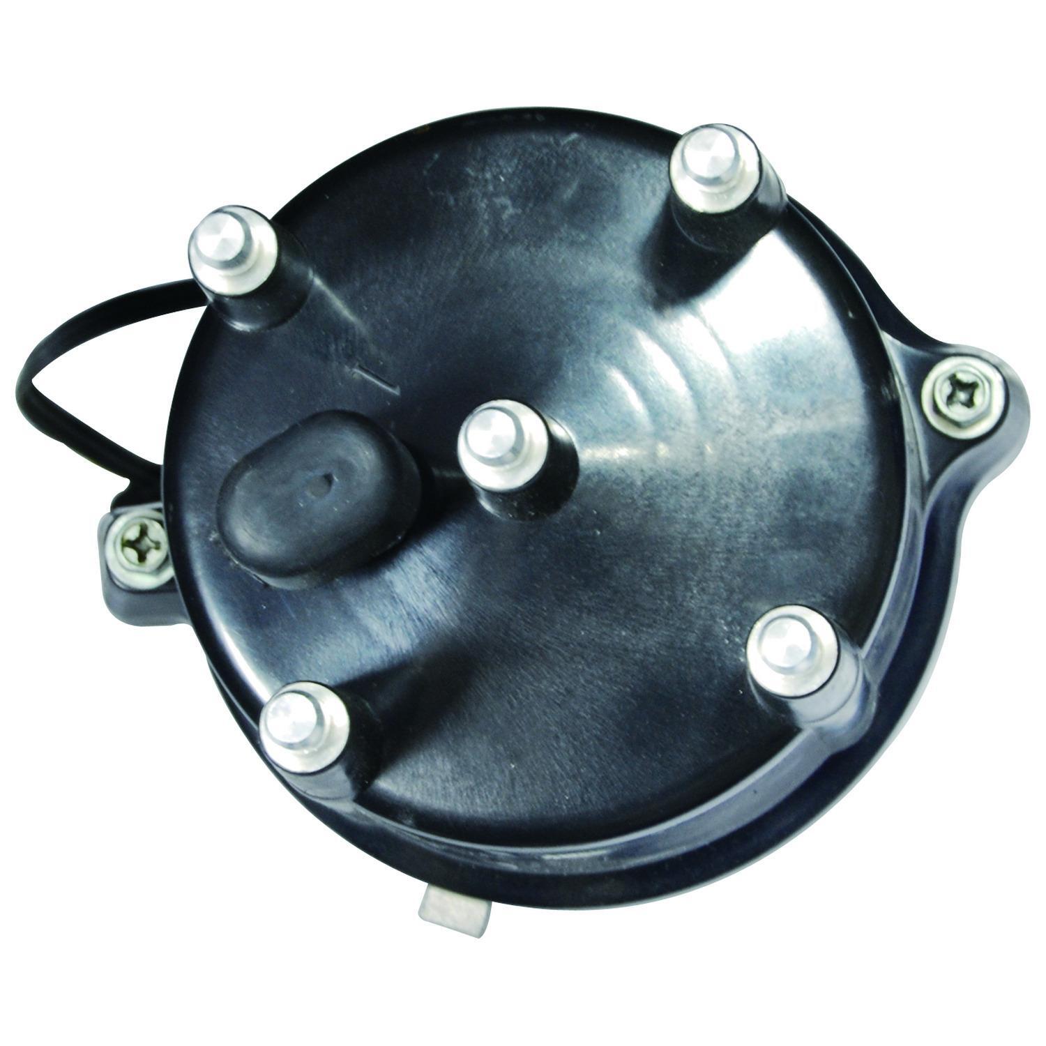 Distribuidor Duralast Gold BDLG-CH21