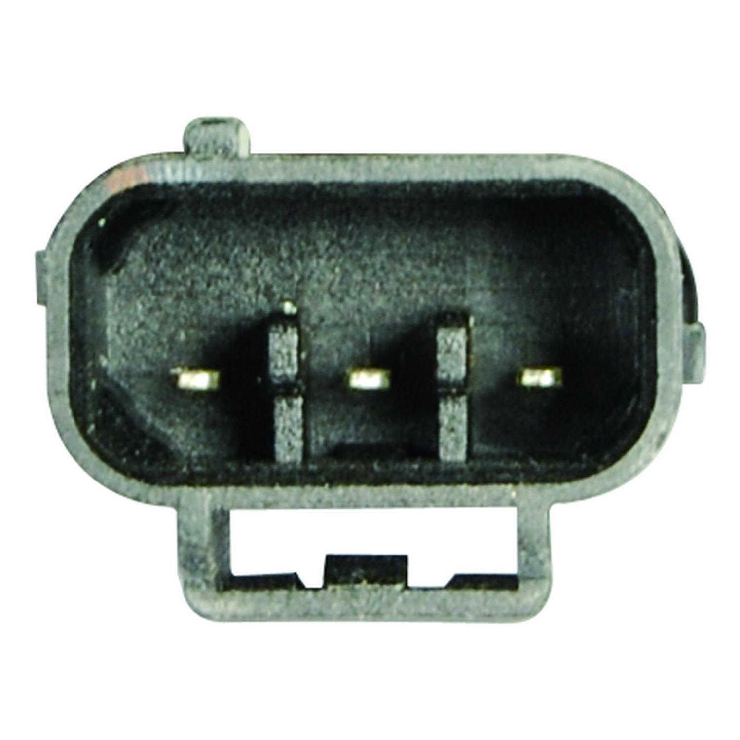 Distribuidor Duralast Gold BDLG-CH21