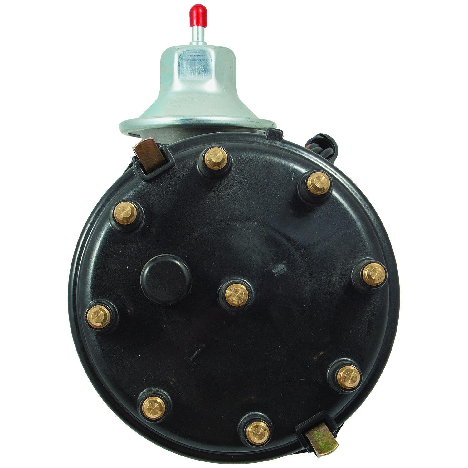 Distribuidor Duralast Gold BDLG-FD03