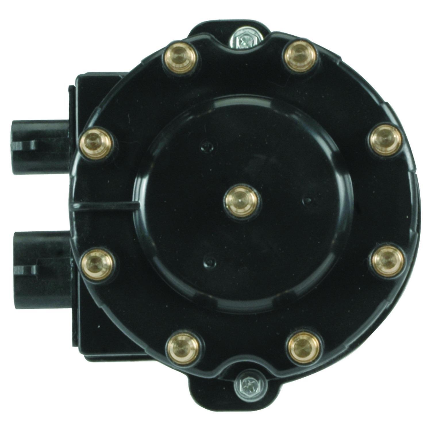 Distribuidor Duralast Gold BDLG-GM04