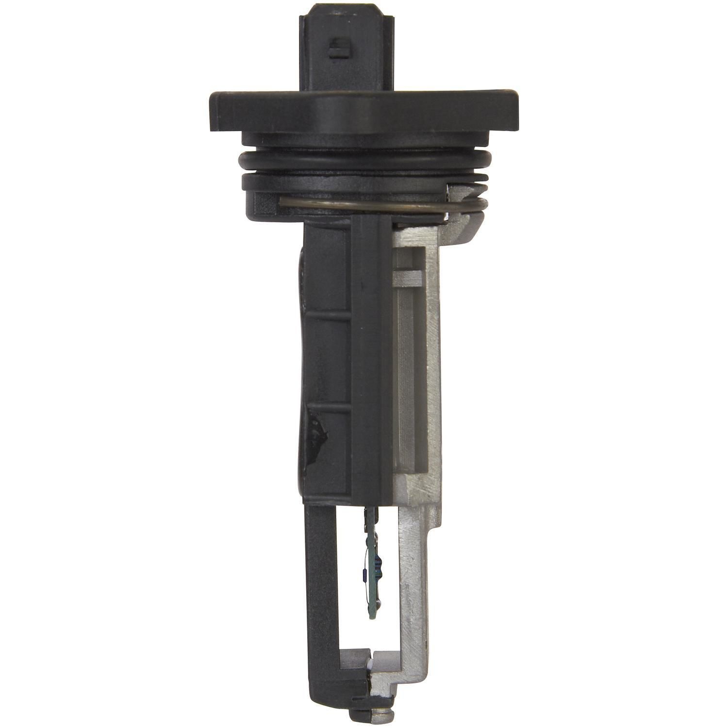 Sensor MAF Duralast New DL-3063