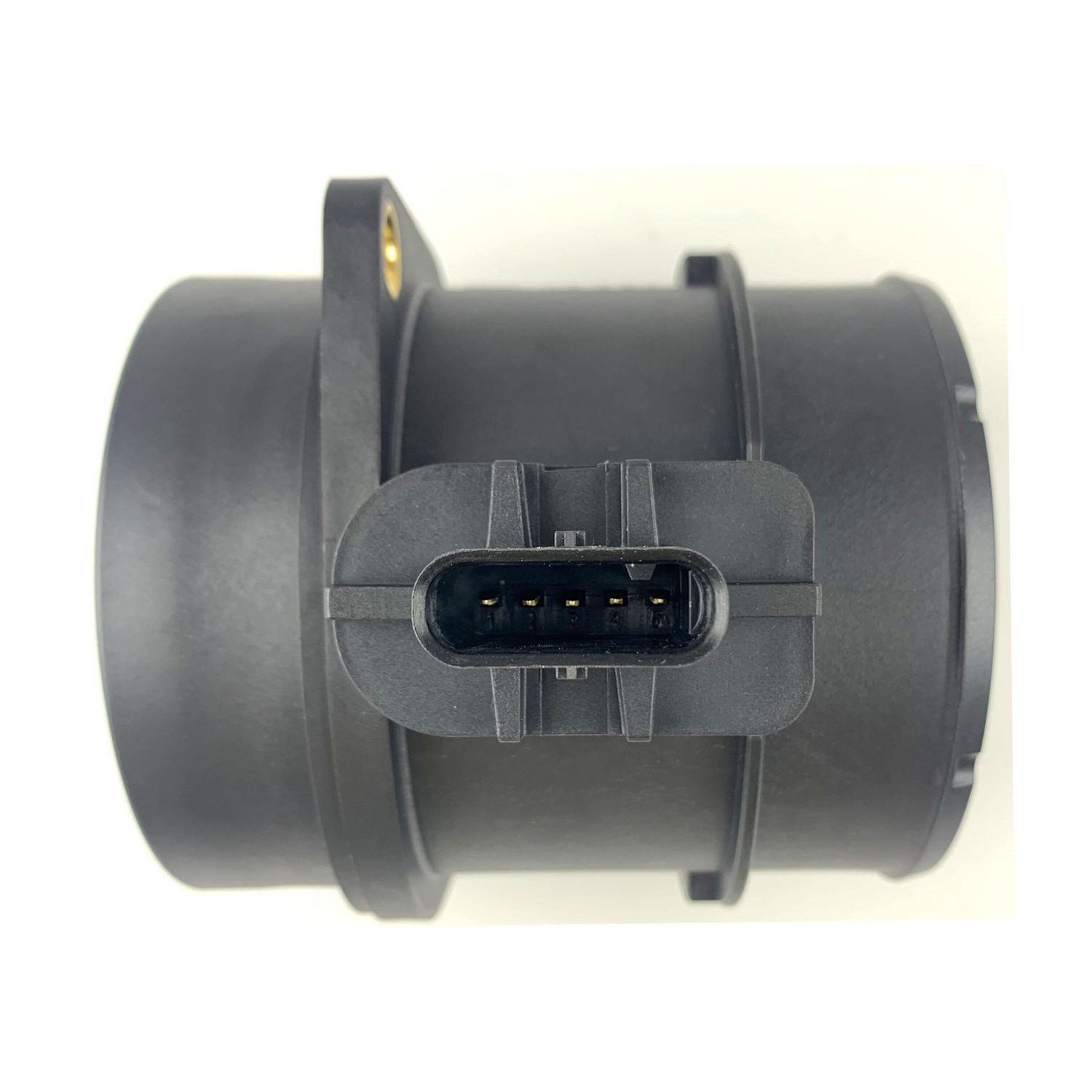 Sensor de Flujo de Masa de Aire Duralast DL-7052