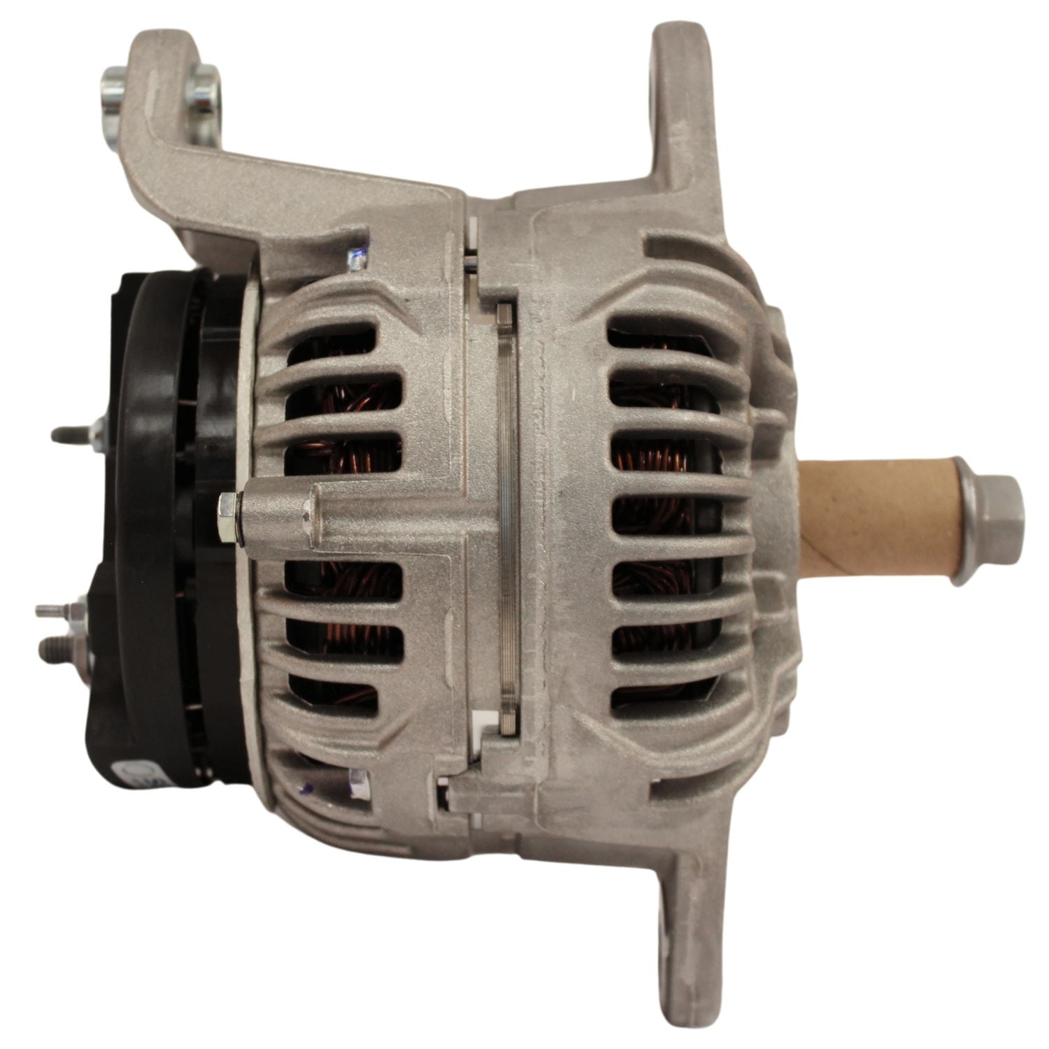Alternador SEG Mex 124.625.228