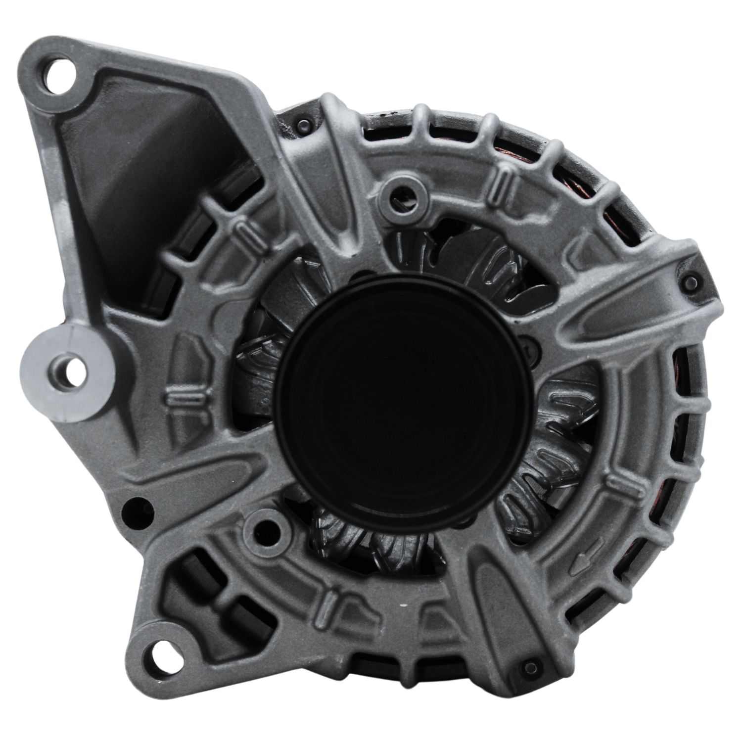 Alternador SEG Mex 0125.711.113