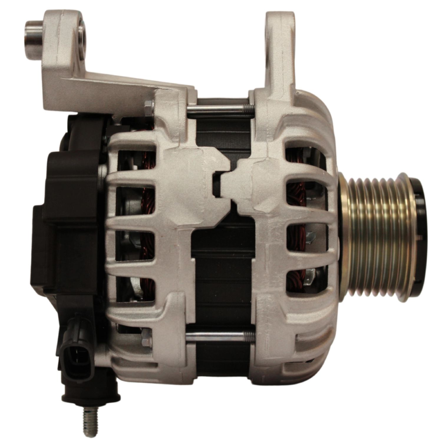 Alternador SEG Mex F000.BL0.6X7