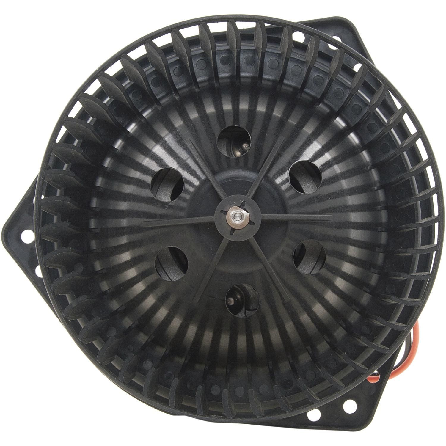 Motor para Soplador de Calefaccion, Ventilacion y A/C Continental PM4375