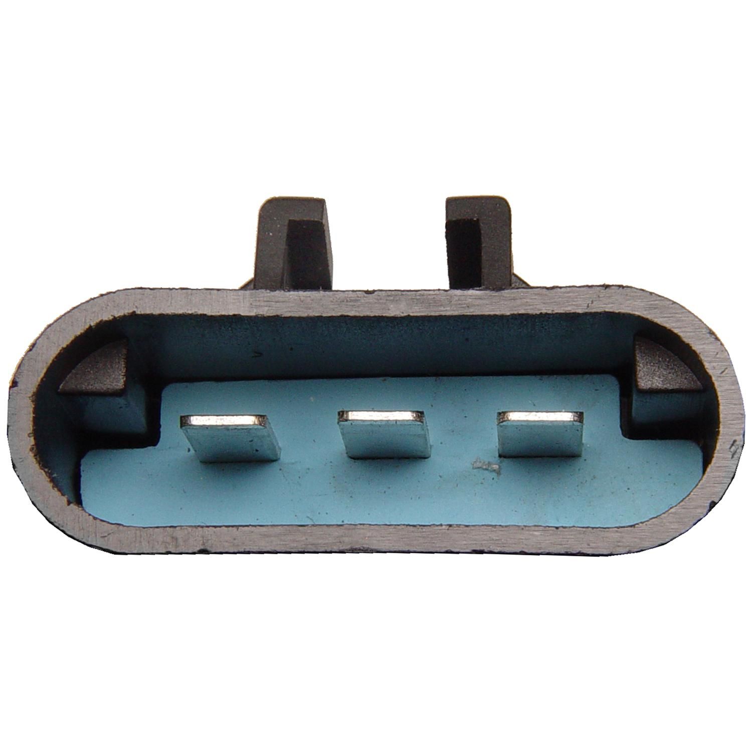 Motor del Ventilador de Refrigeracion del Motor Continental PM9080