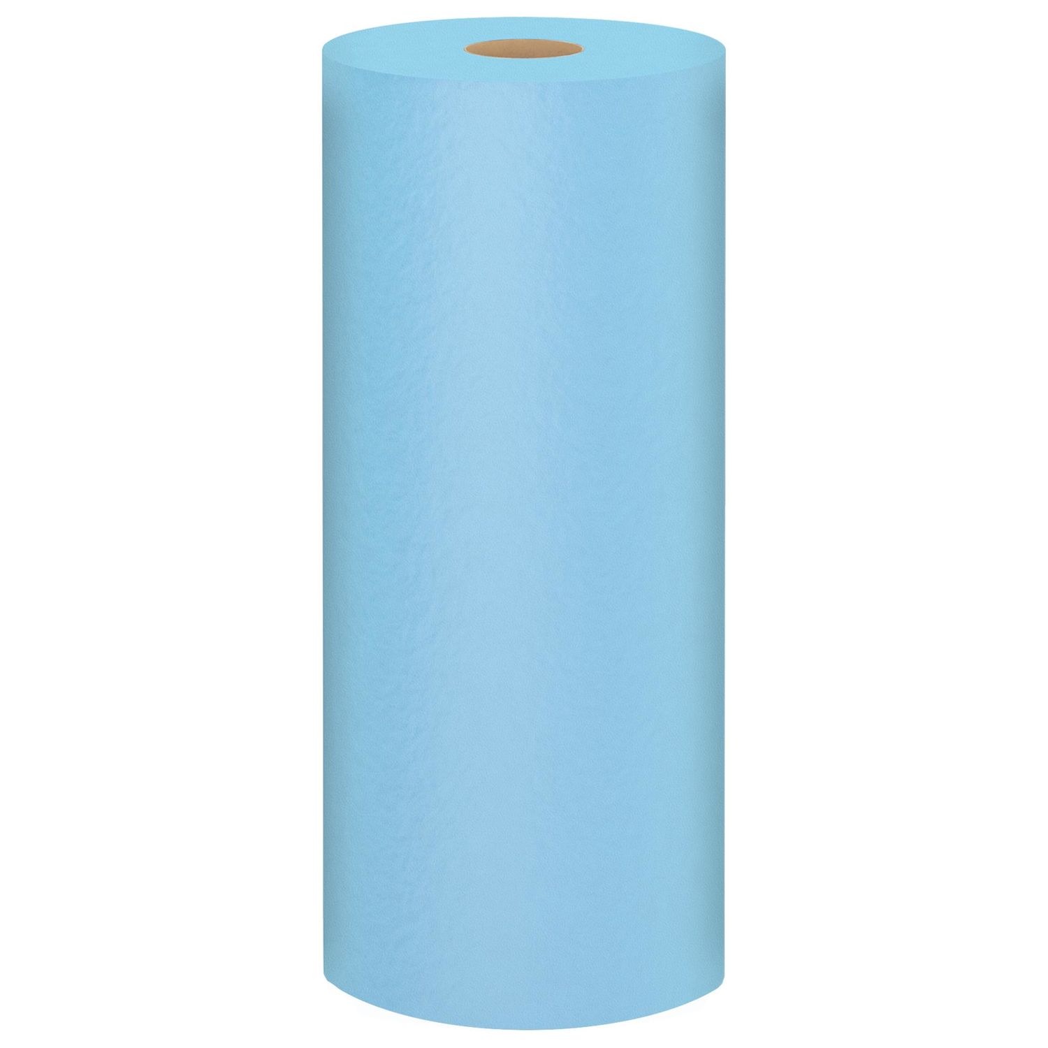 Scott Rollo de toallas para taller originales, paquete con 2