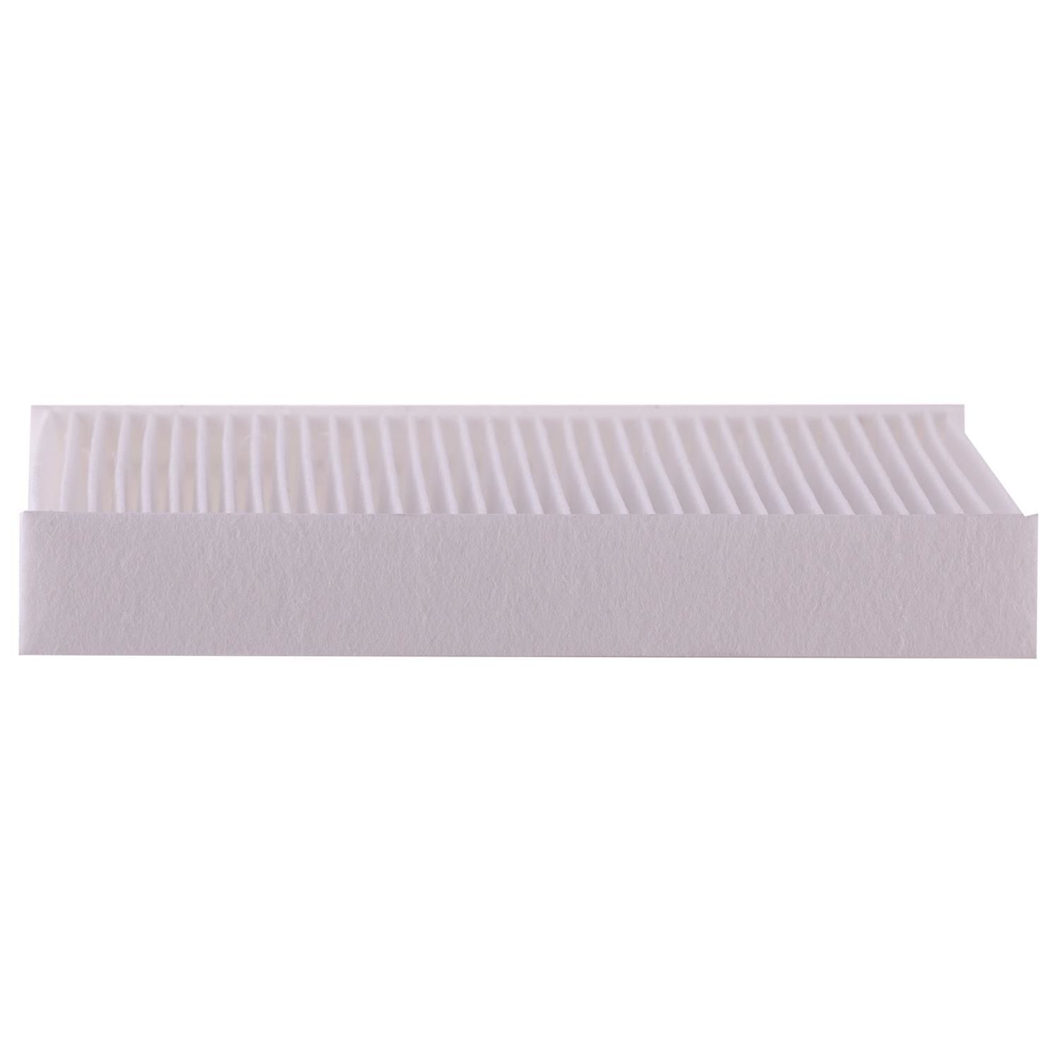 Filtro de Aire de Cabina STP C15030