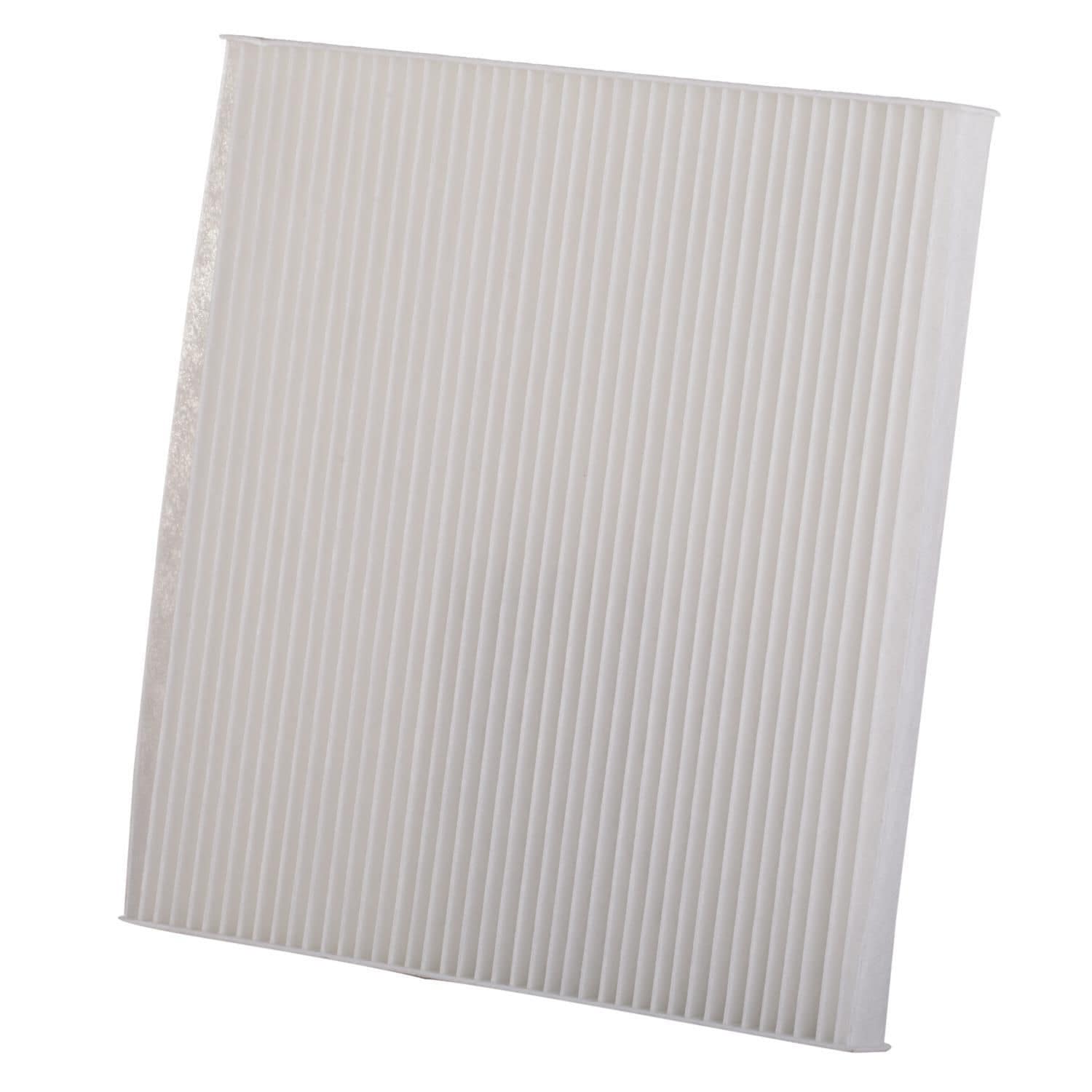 Filtro De Aire De Cabina Stp C7277