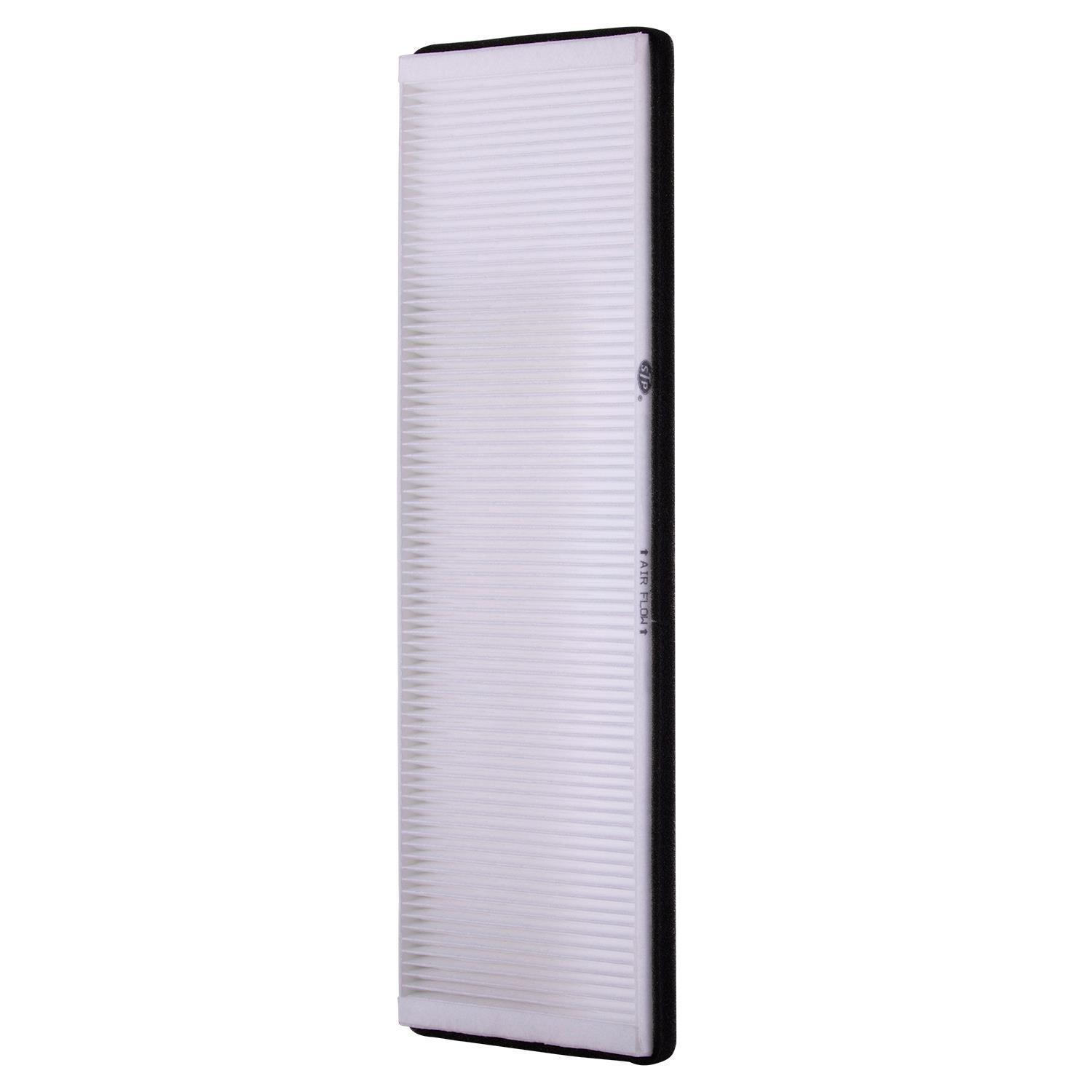 Filtro de Aire de Cabina STP C9318