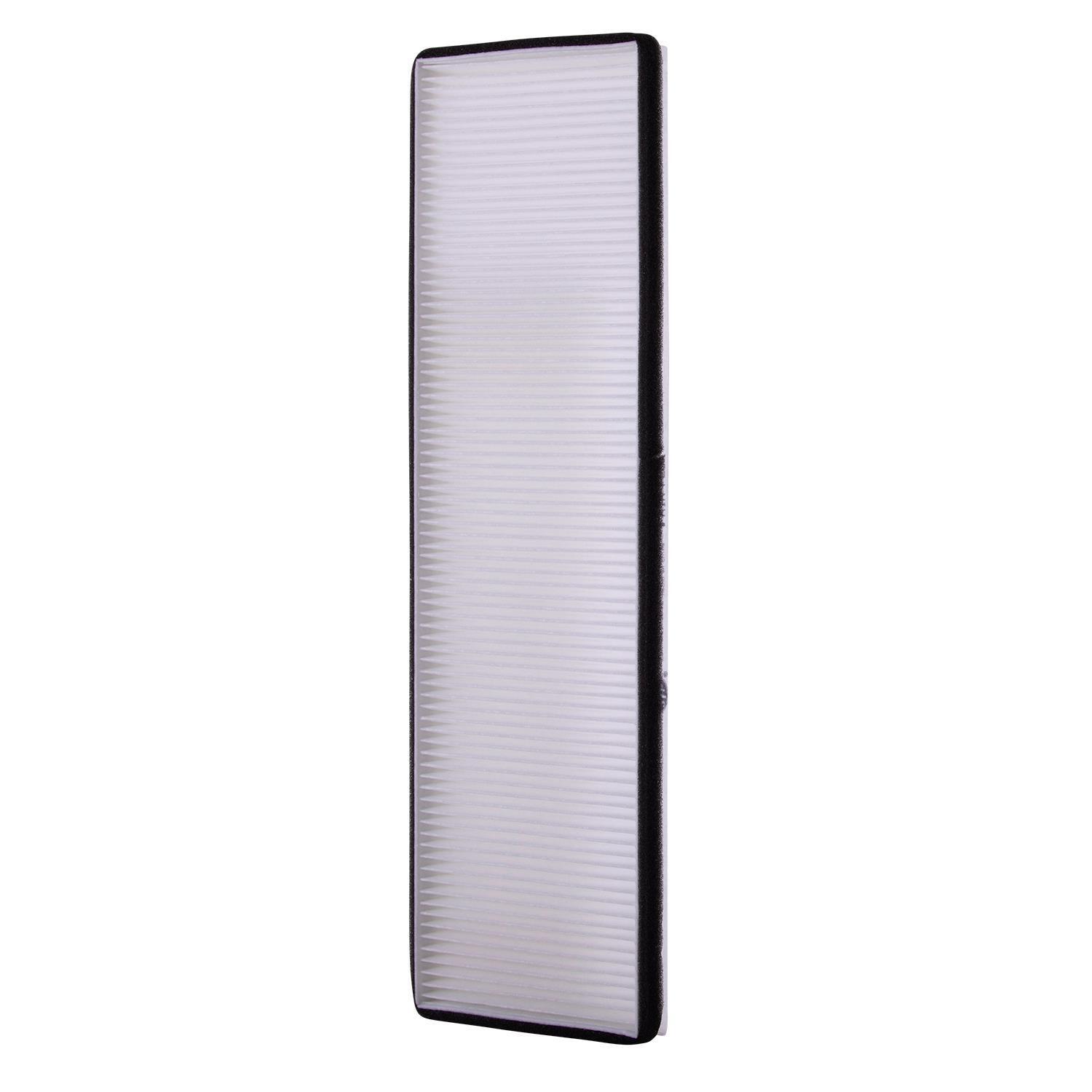 Filtro de Aire de Cabina STP C9318