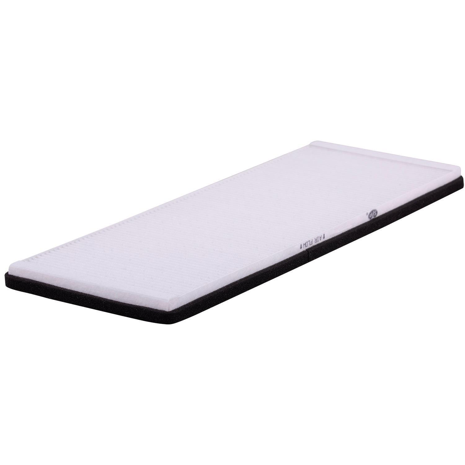 Filtro de Aire de Cabina STP C9318