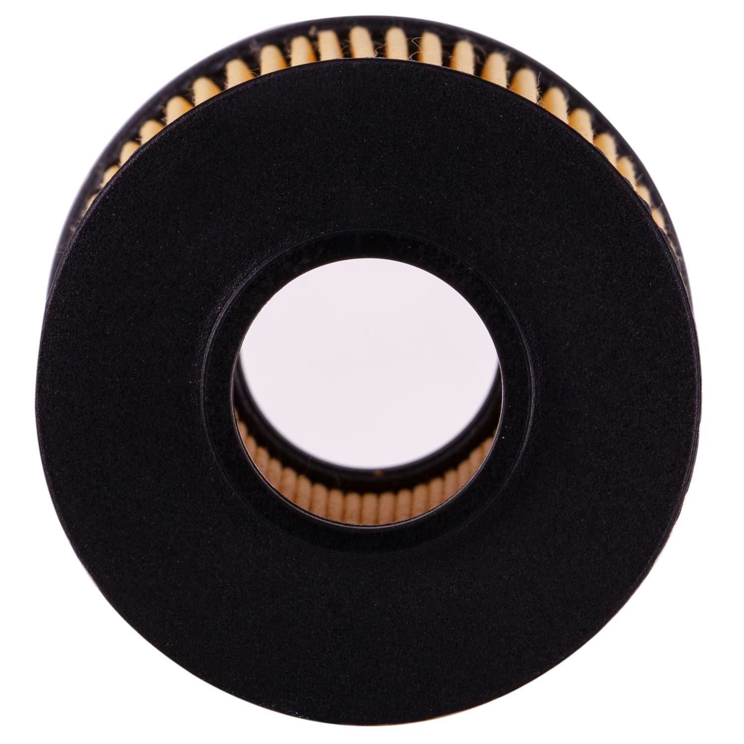 Filtro de Aceite STP SL9972XL